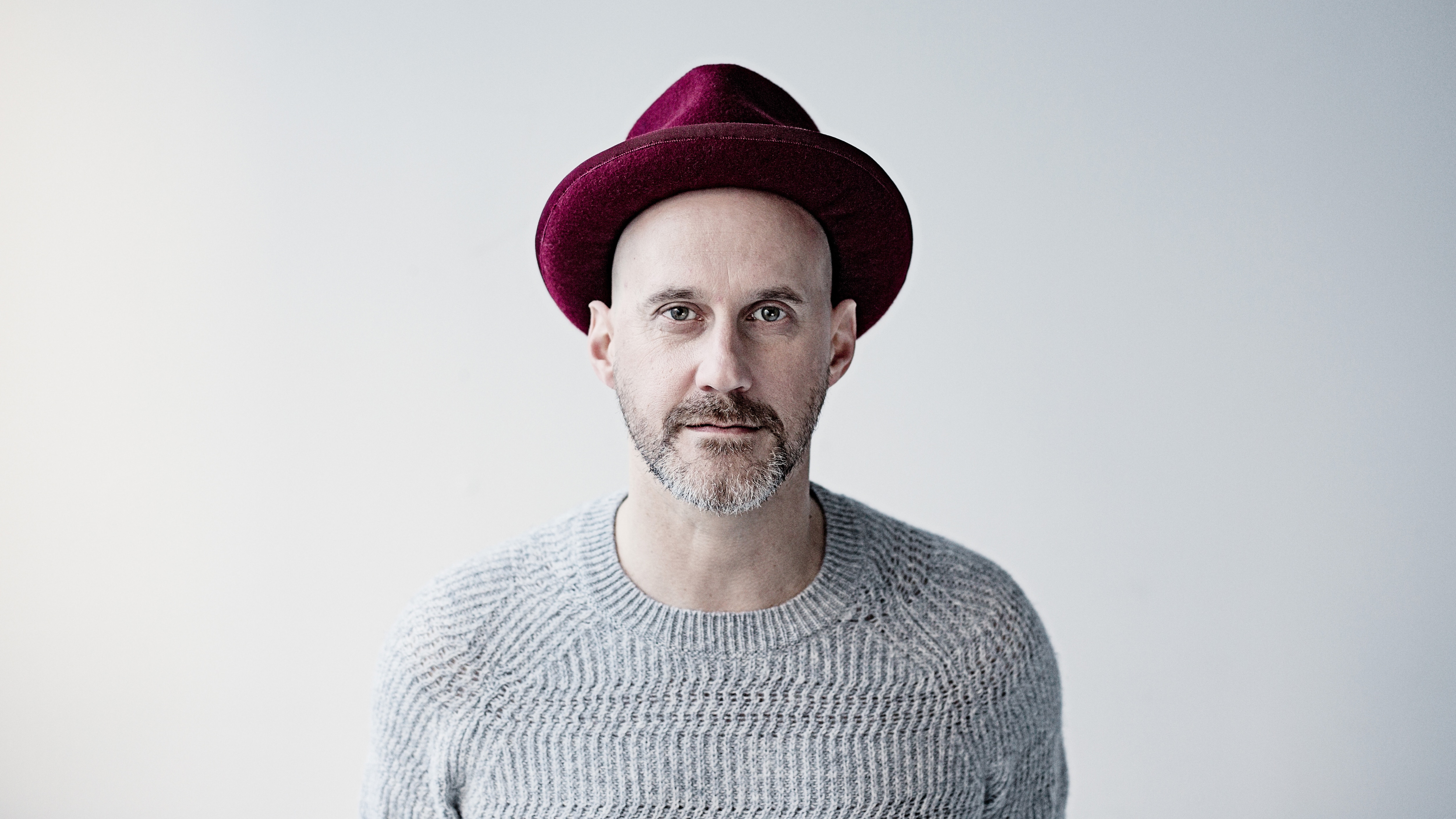 Le premier contrat rémunéré de Joseph Edgar