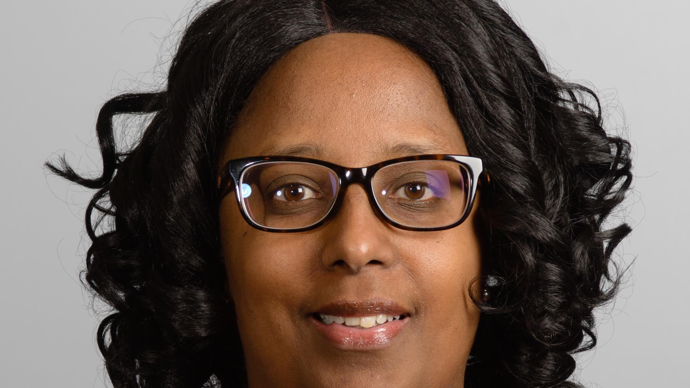 L’avenir féministe au cœur d’une conférence organisée par Haguruka ...