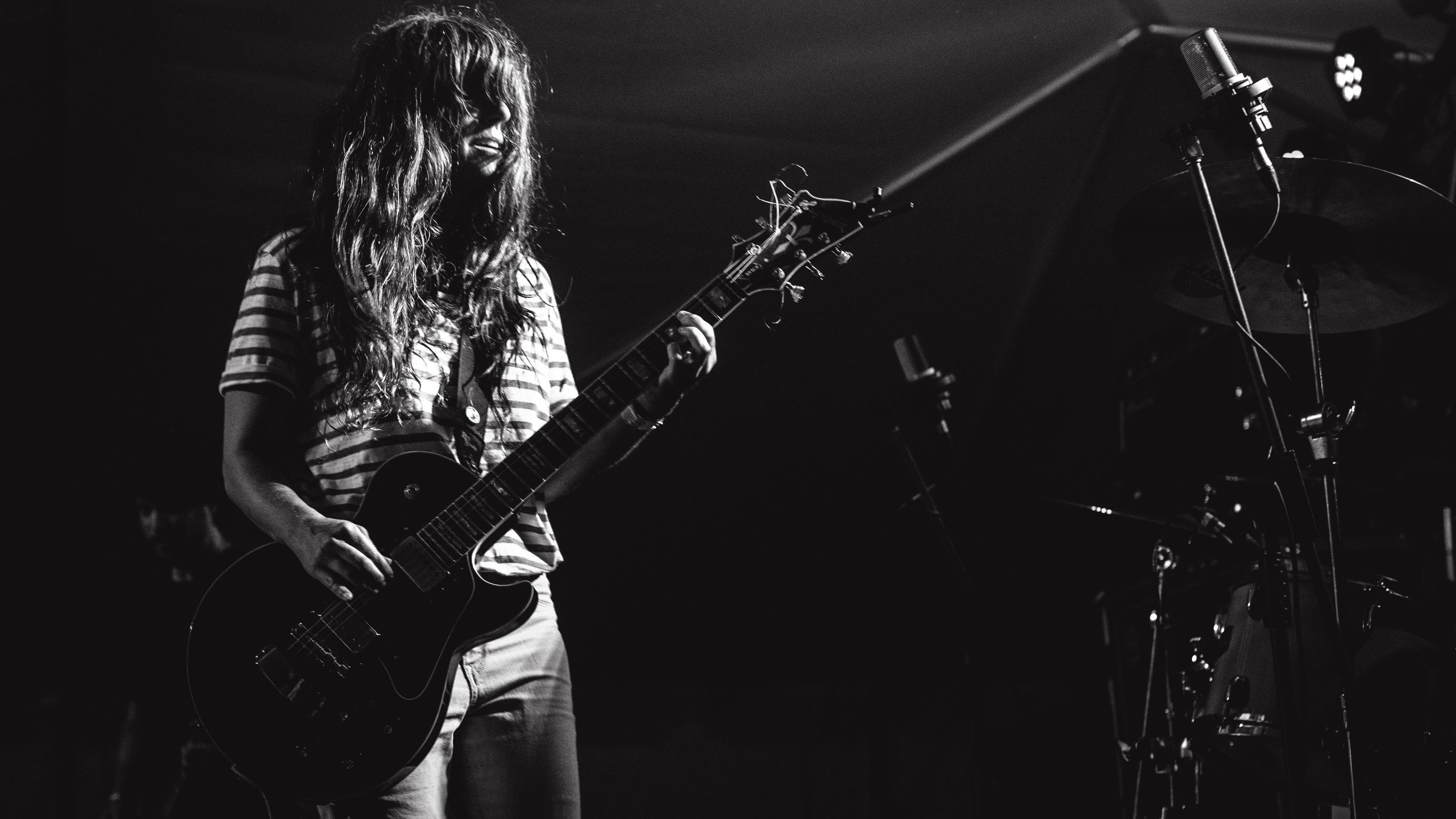 La rockeuse acadienne Julie Doiron lance un nouvel album solo | OHdio ...