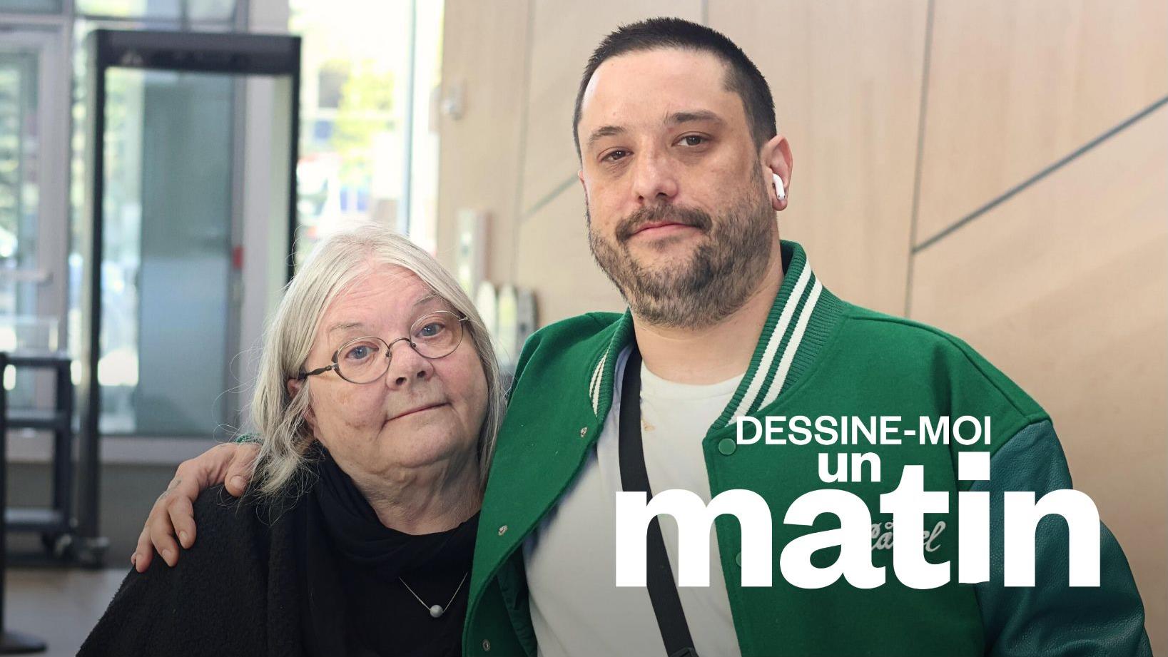Le Mousso : un duo mère-fils derrière le succès du restaurant | OHdio ...