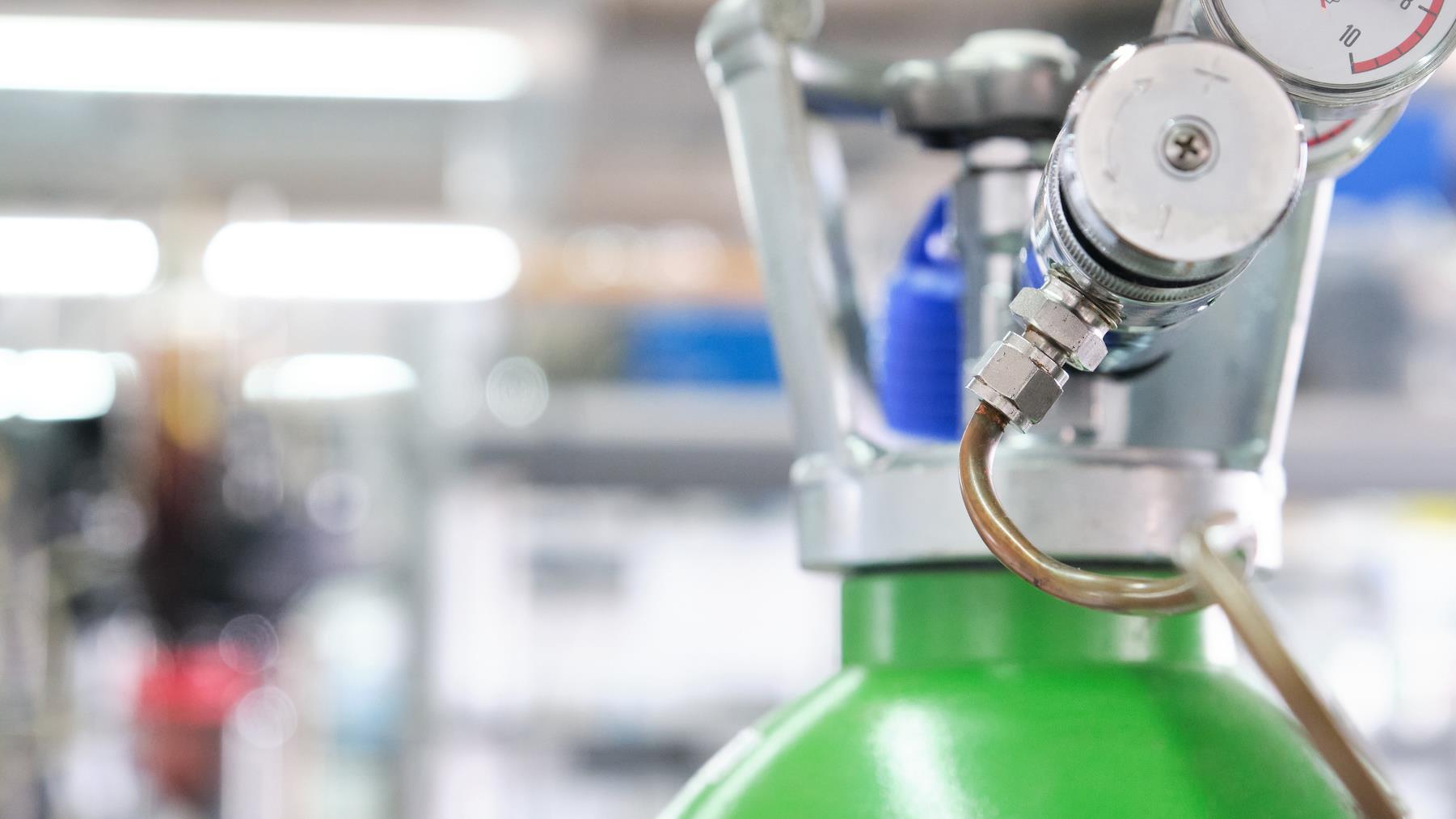 Les multiples vertus du CO2 à l’état supercritique | OHdio | Radio-Canada