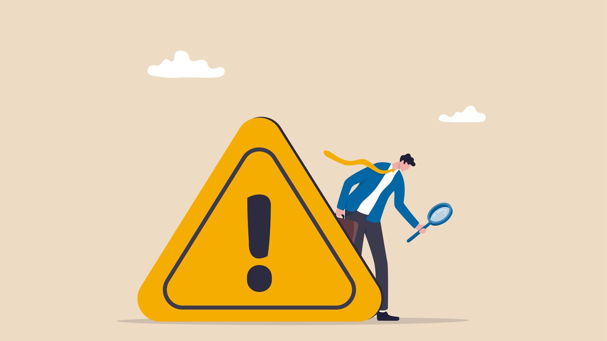 Comment détermine-t-on qu'un risque est acceptable? | OHdio | Radio-Canada