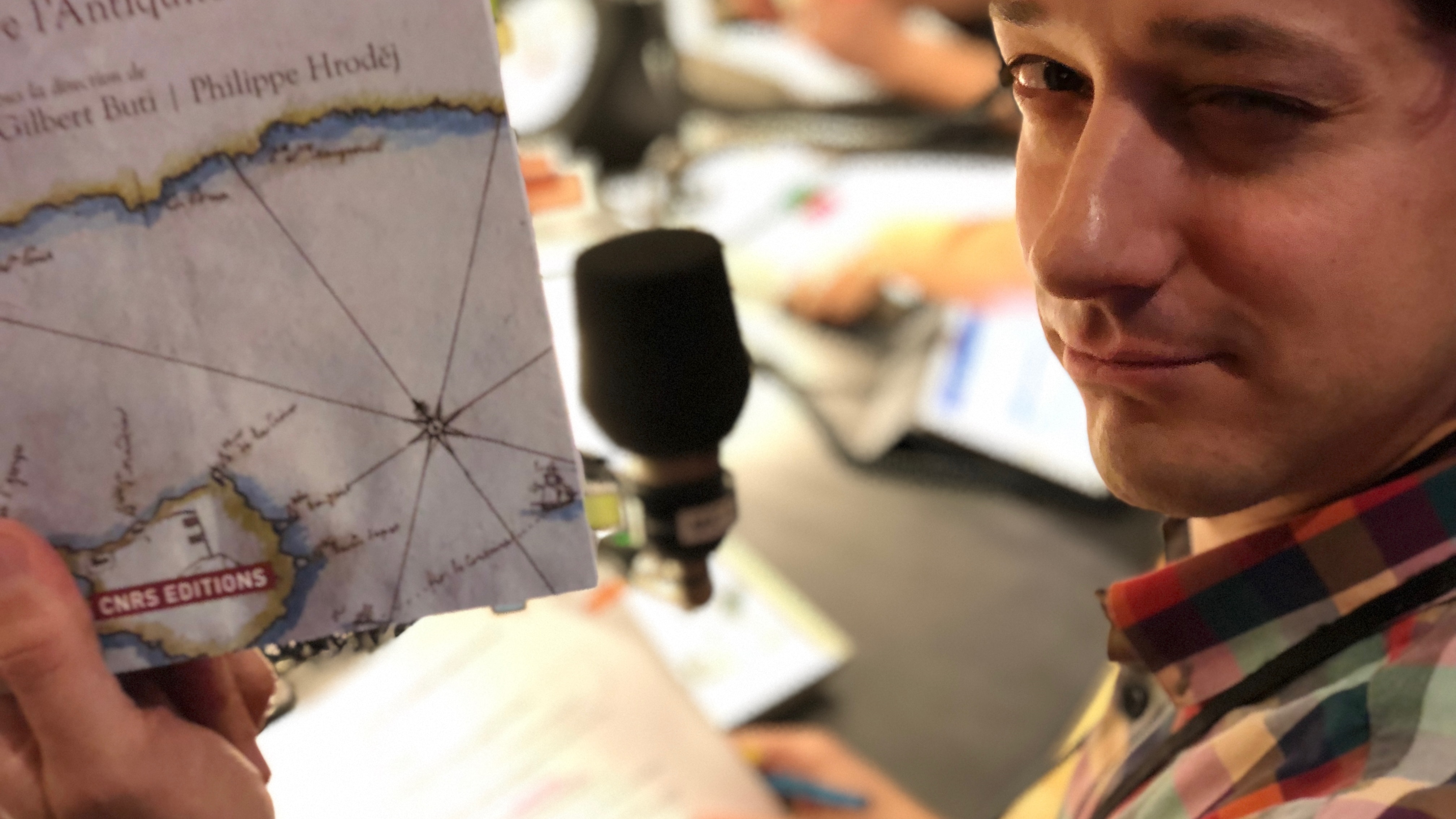 Jonathan Ruel's Instagram, Twitter & Facebook on IDCrawl