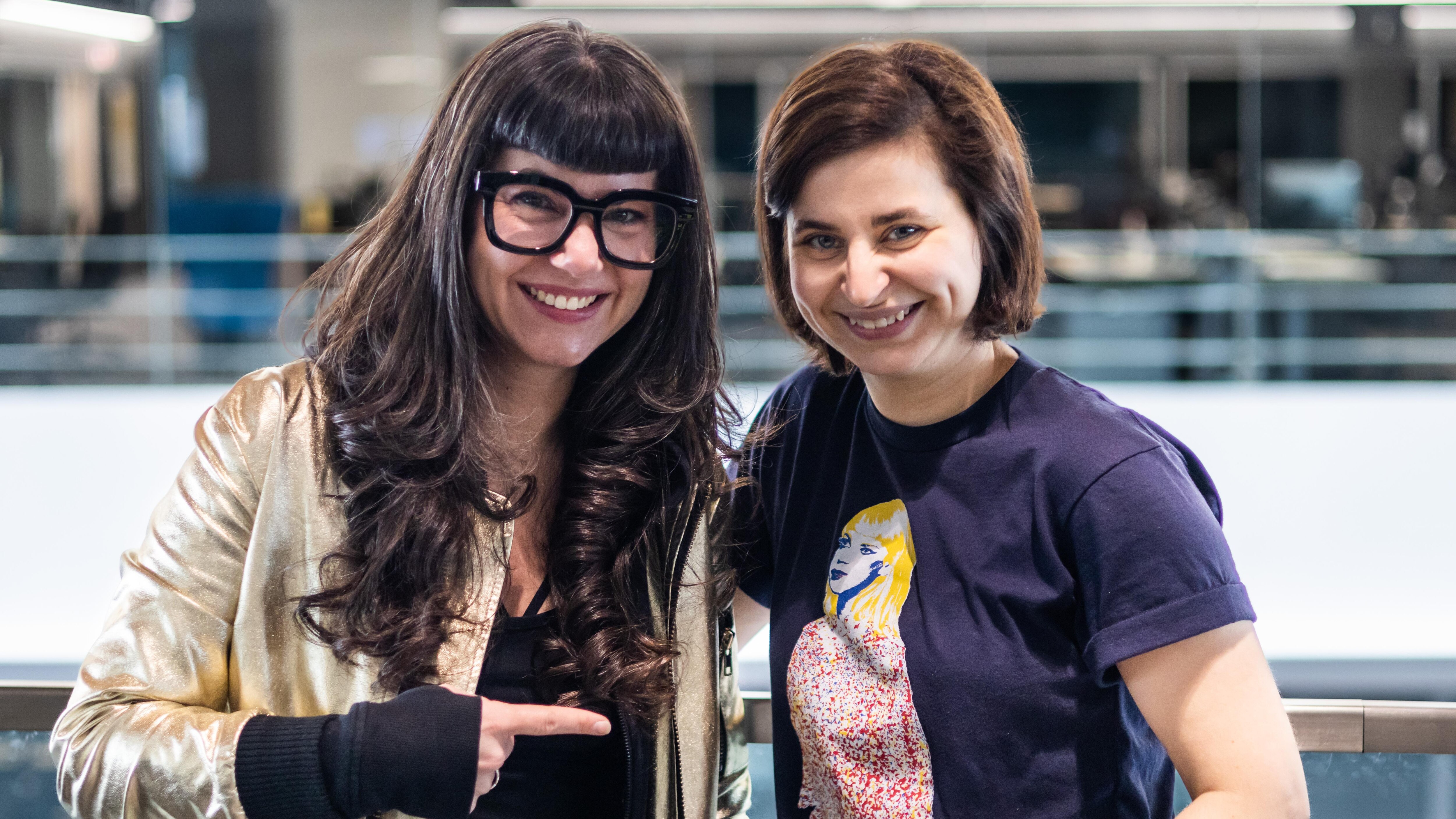 Bungalow, un film déjanté qui s’adresse à tout le monde | OHdio | Radio ...