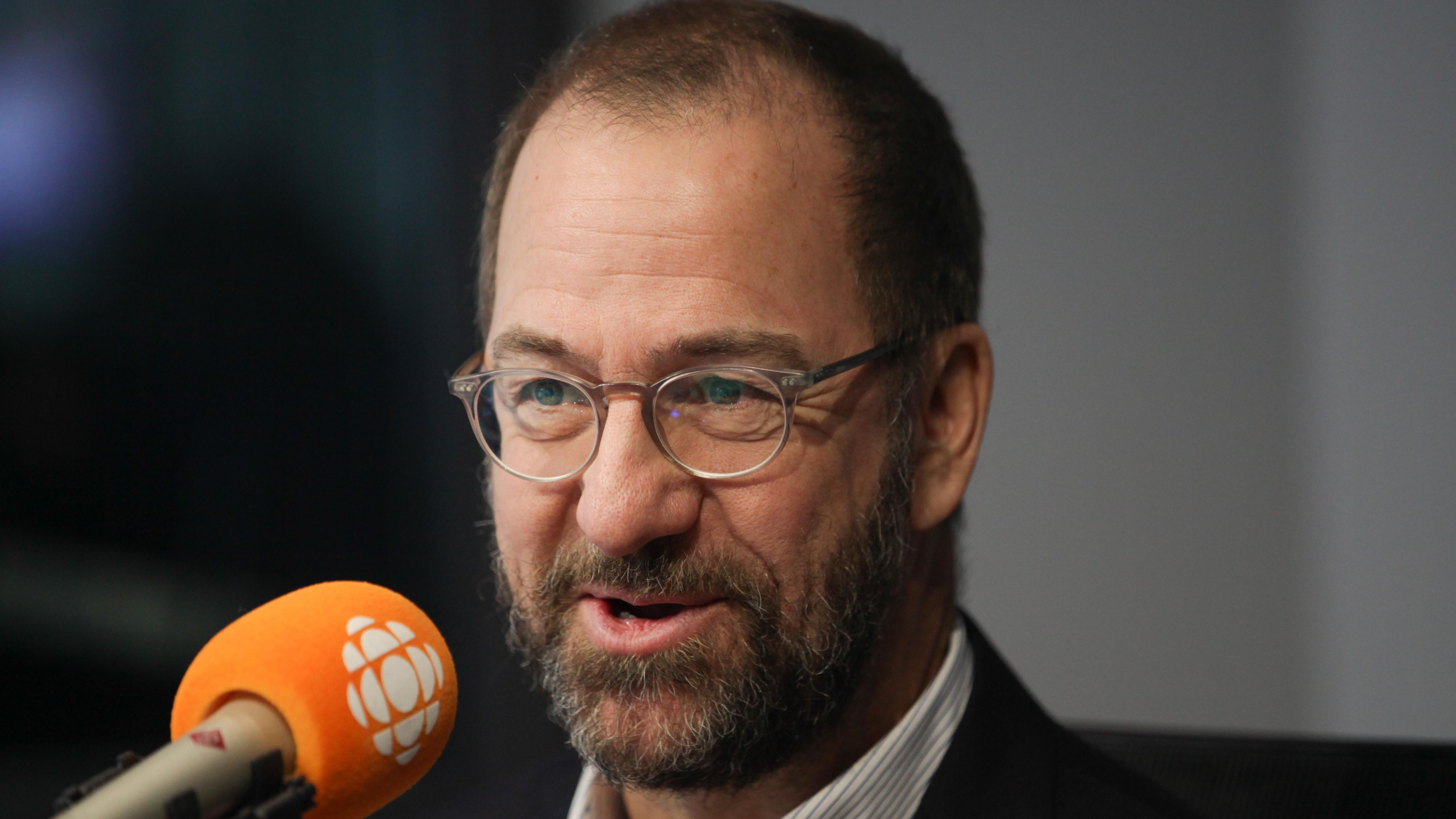 Offrez des livres en cadeau! | OHdio | Radio-Canada