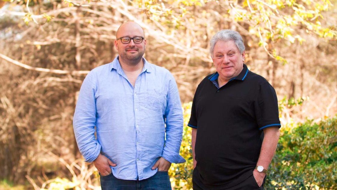 Les origines du populaire programme d'immersion | OHdio | Radio-Canada