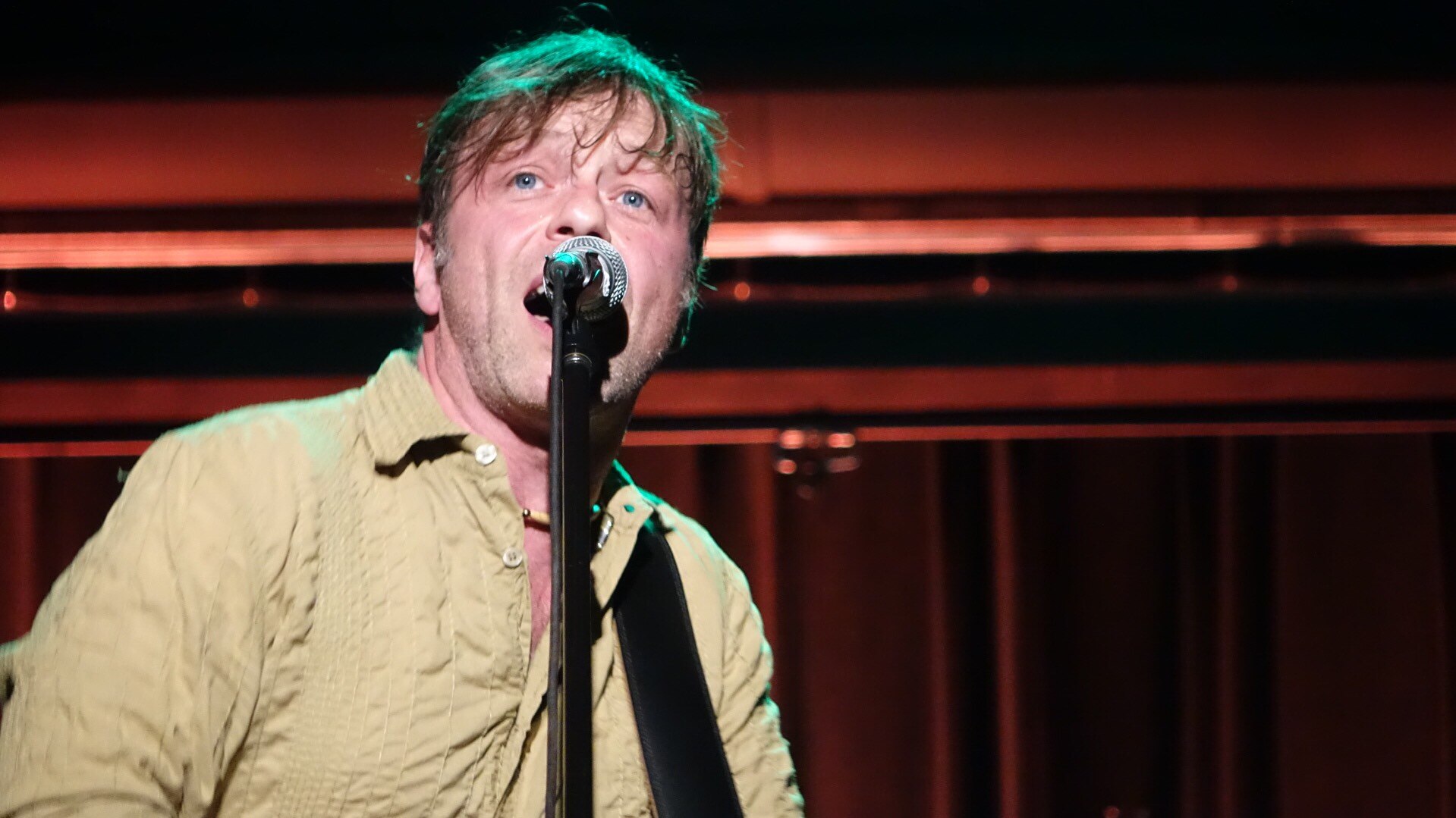 Daniel Boucher, un créateur audacieux depuis plus de 20 ans