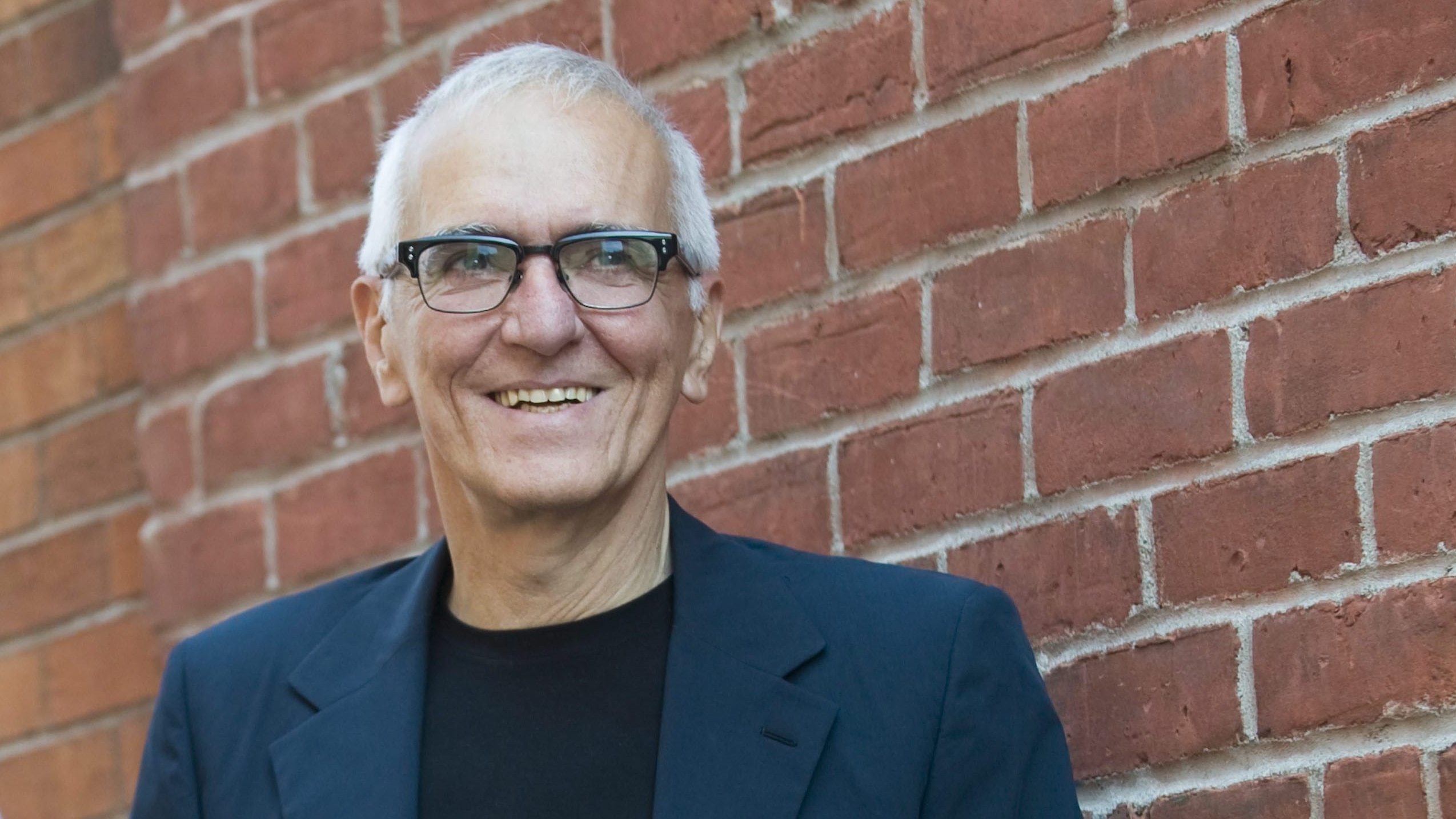 Roger Frappier : le cinéma, une passion pour la vie | OHdio | Radio-Canada