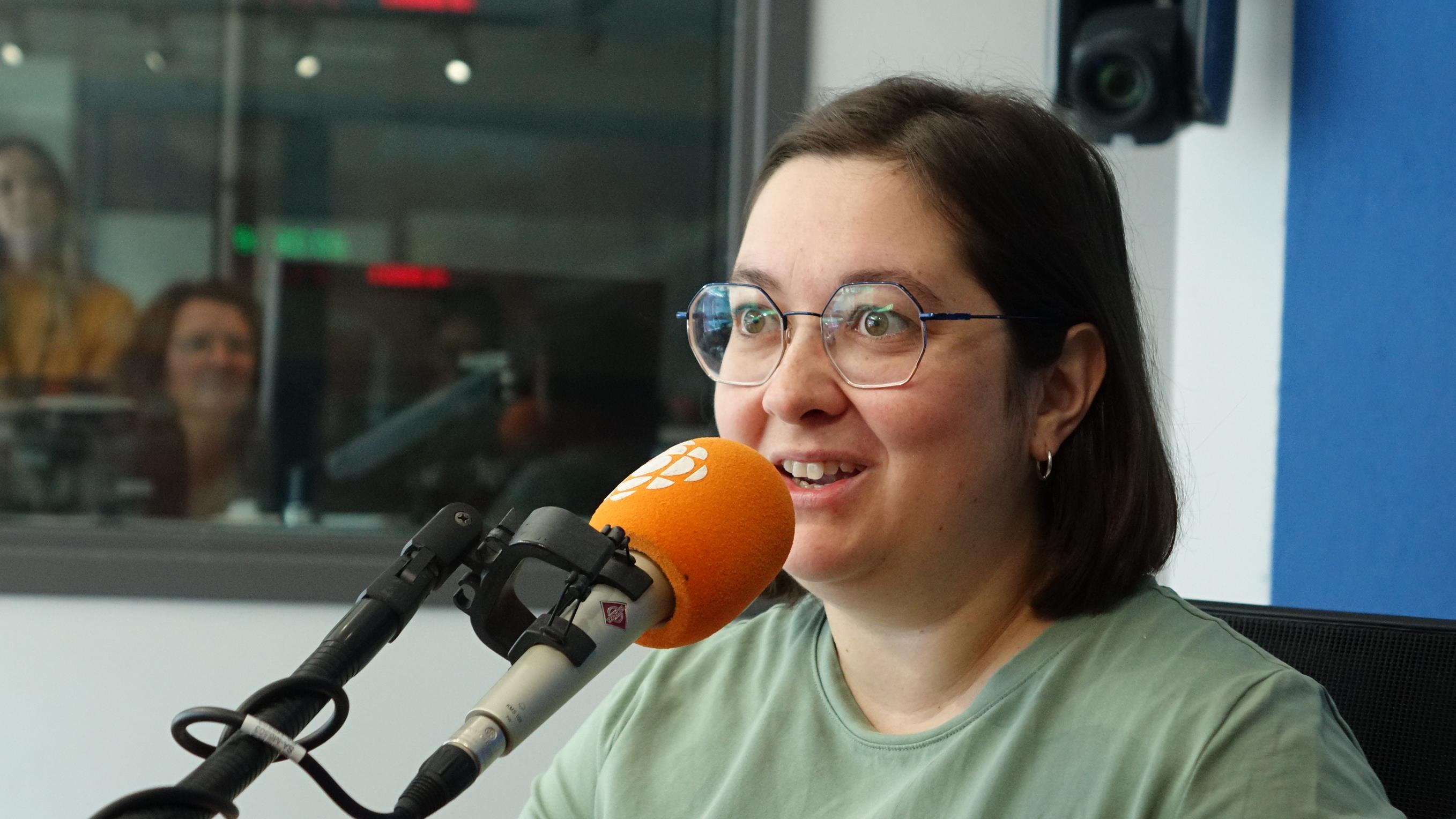 Proposition de lectures estivales par une professeure | OHdio | Radio ...