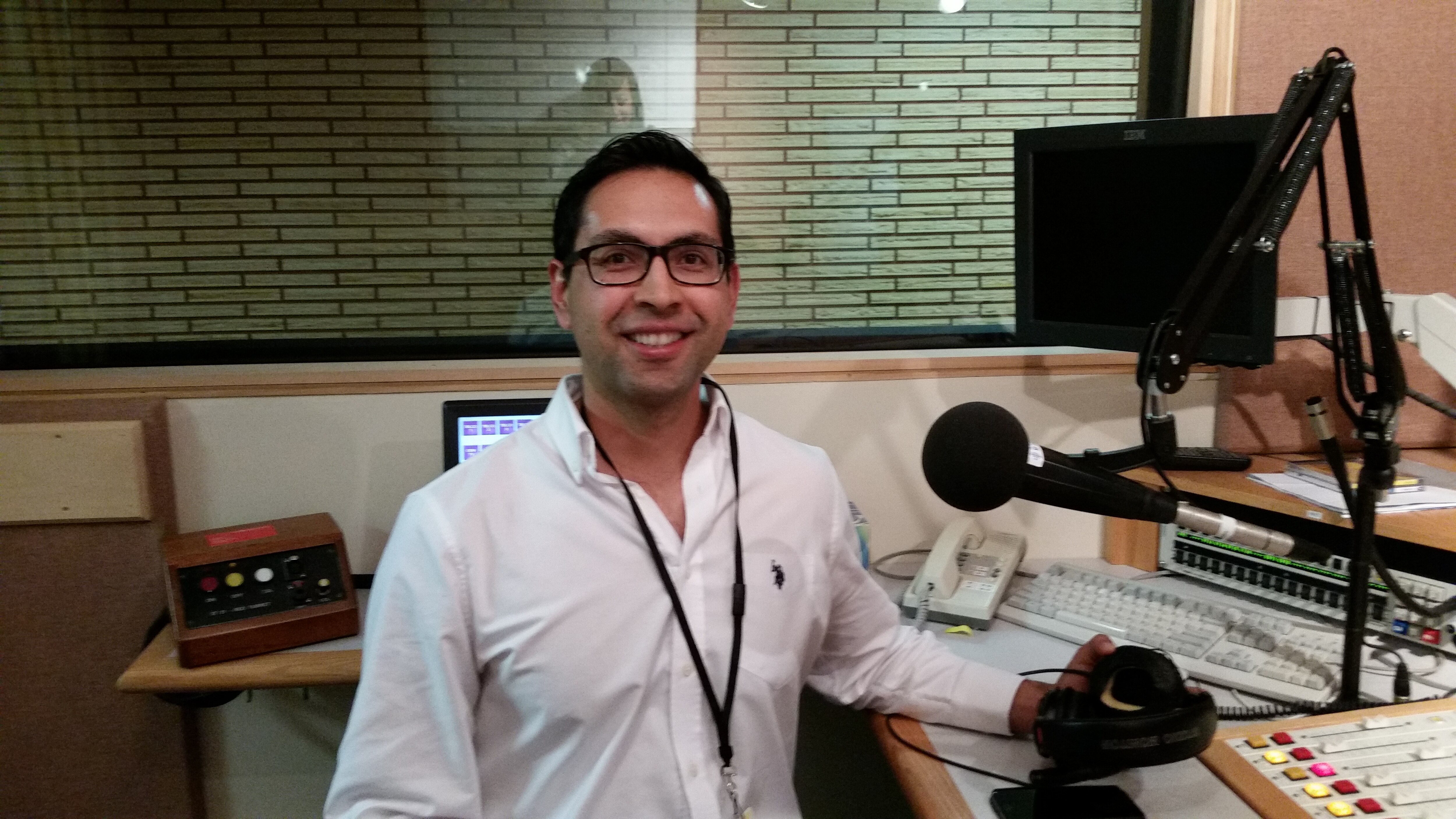 La dia des muertos : la fête mexicaine s’installe à Winnipeg | OHdio ...