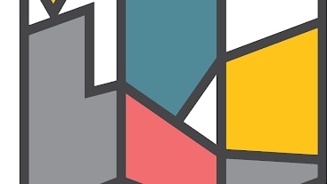 Une dernière saison pour le balado La Place