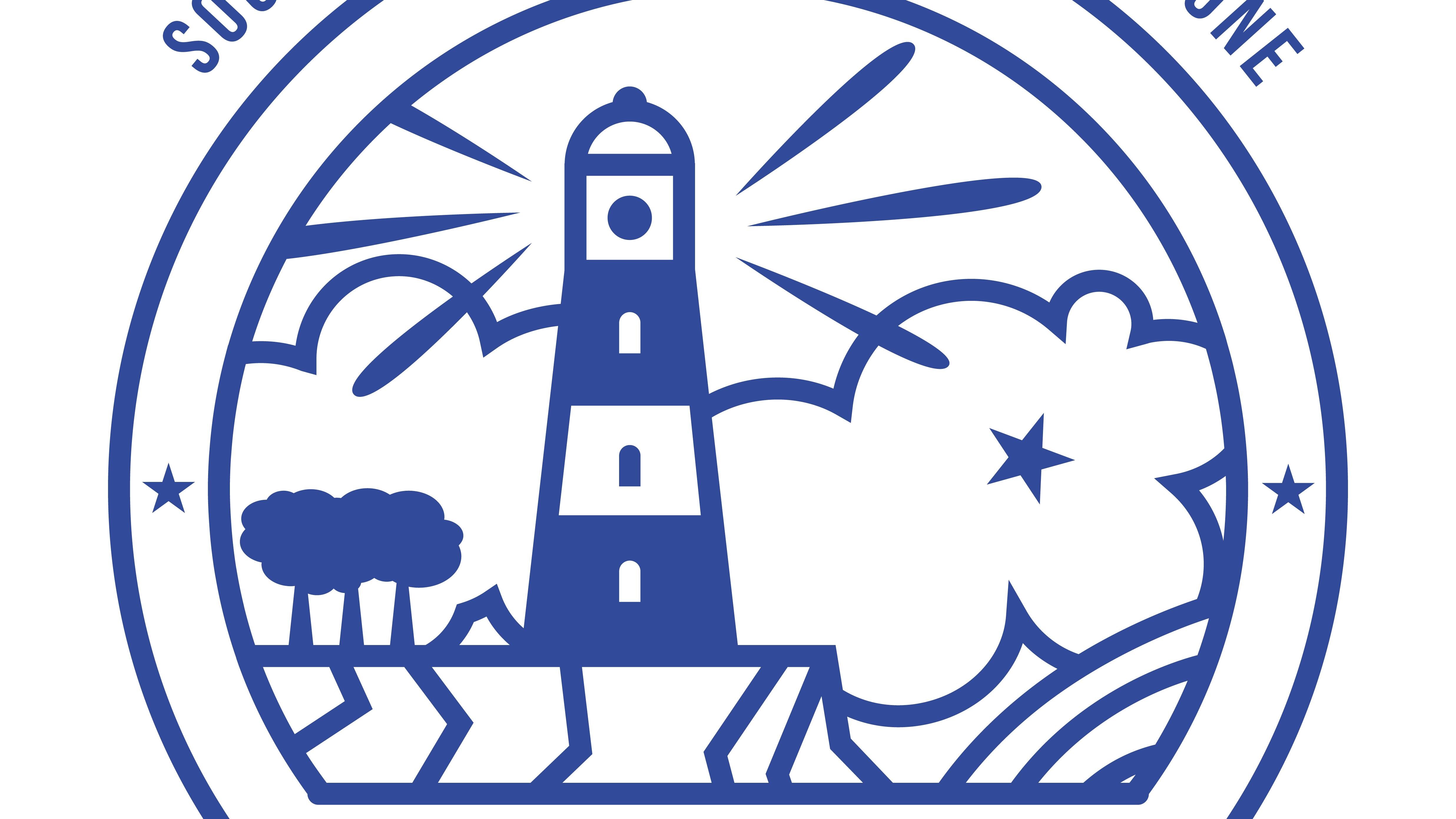 Anne-Marie Rioux, « adoptée » par la communauté de l'Île | OHdio ...