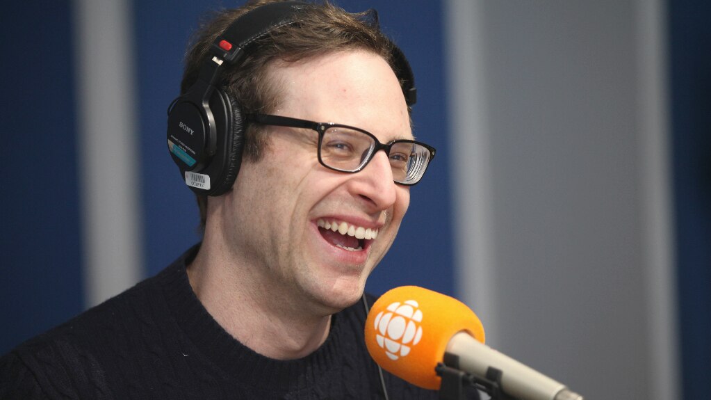 Louis T se porte à la défense des influenceurs | OHdio | Radio-Canada