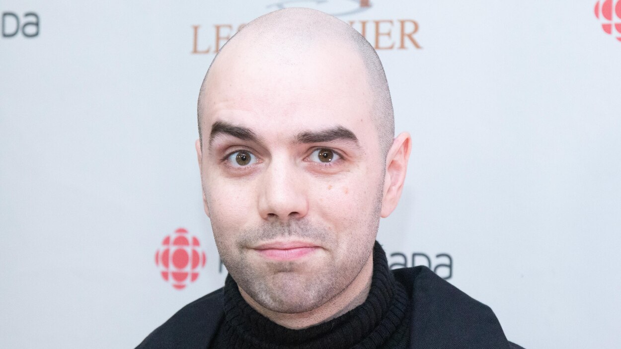 Le balado Les pires moments de l’histoire de retour pour une 5e saison ...