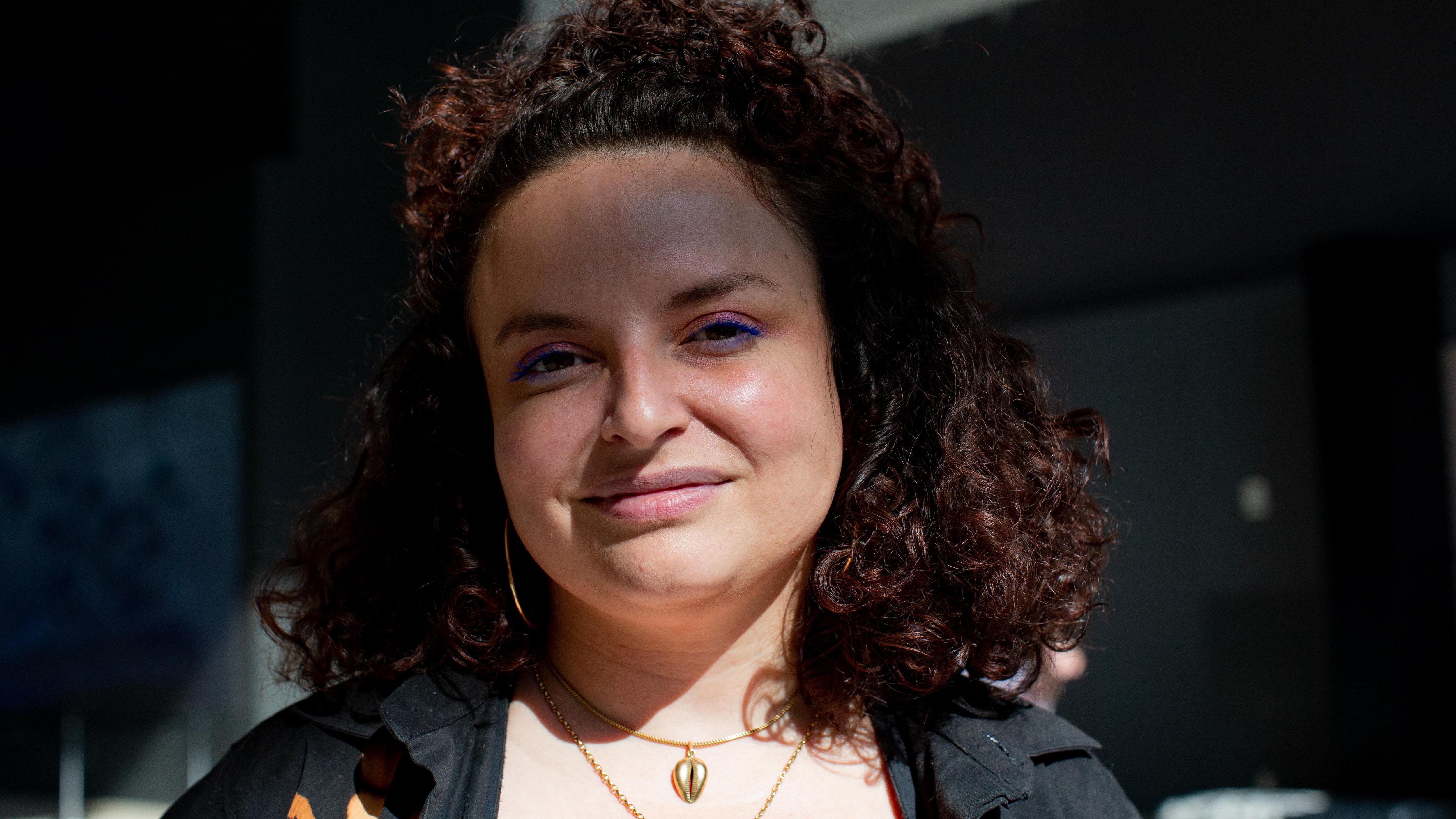 Après le déluge, de Mara Joly : une leçon d’inclusion | OHdio | Radio ...