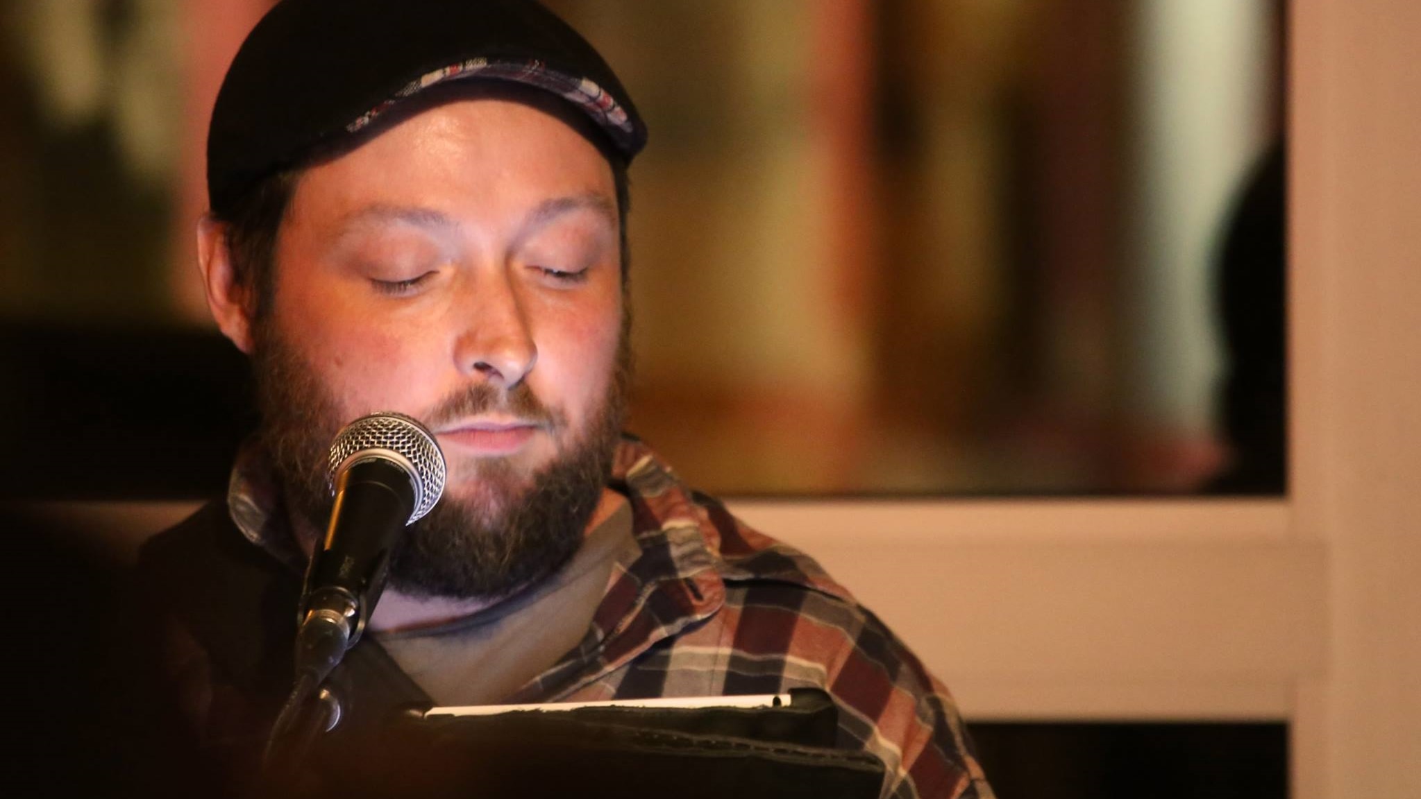 Au bout du conte : la mystérieuse disparition d'un croque-livres ...