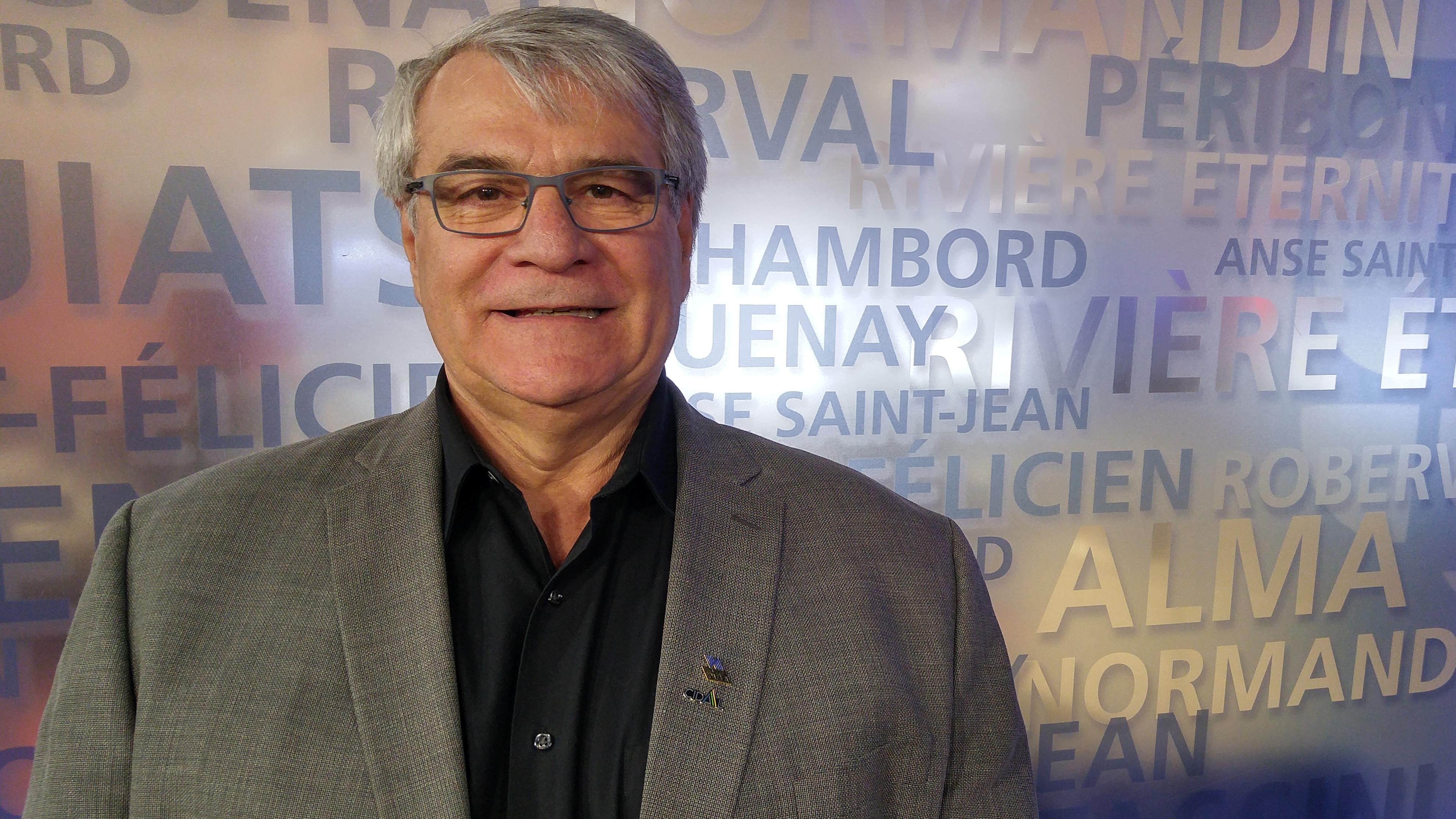 En Style libre avec Marc Asselin | OHdio | Radio-Canada