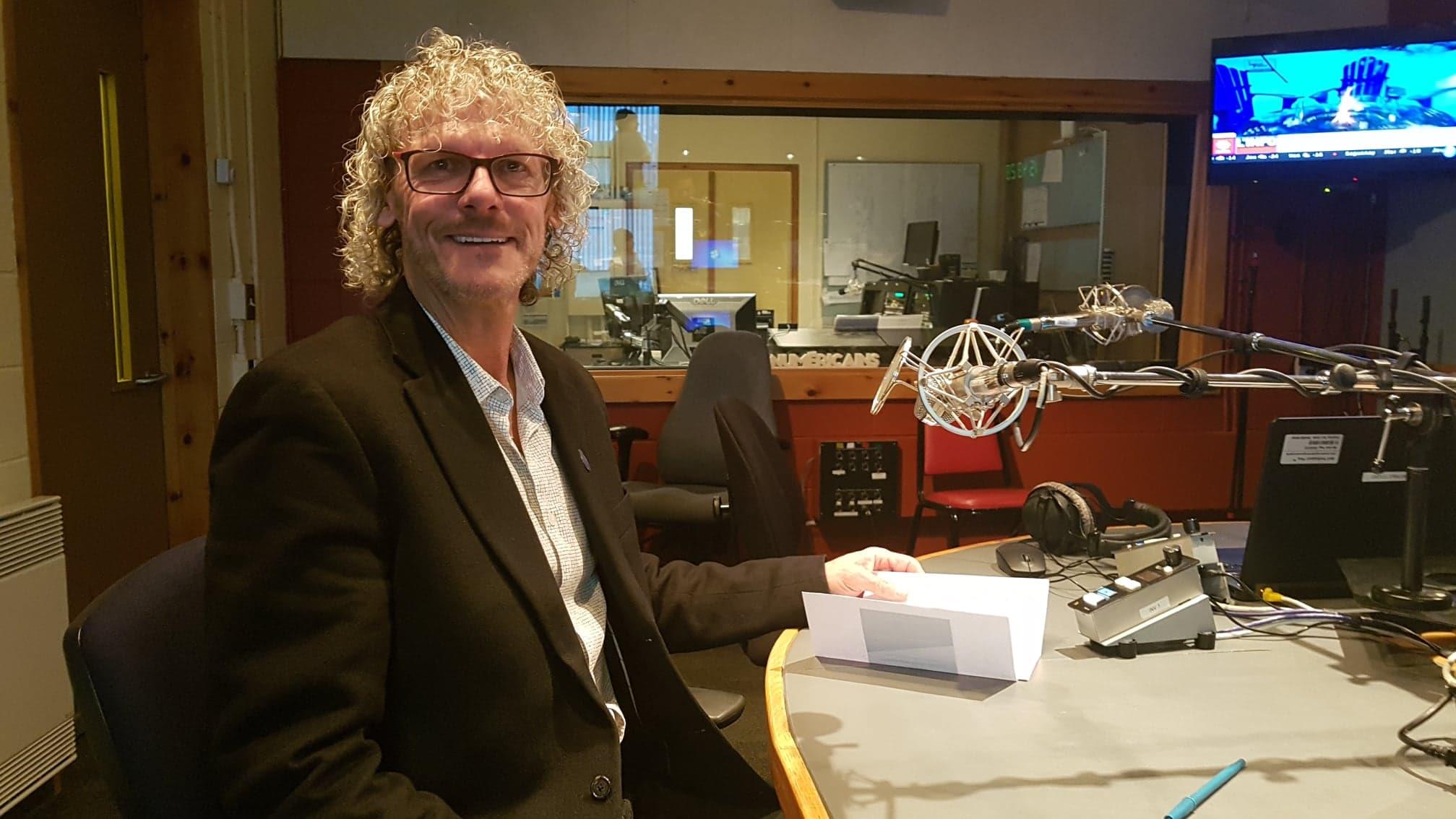 La petite histoire de Coaching Côte-Nord | OHdio | Radio-Canada