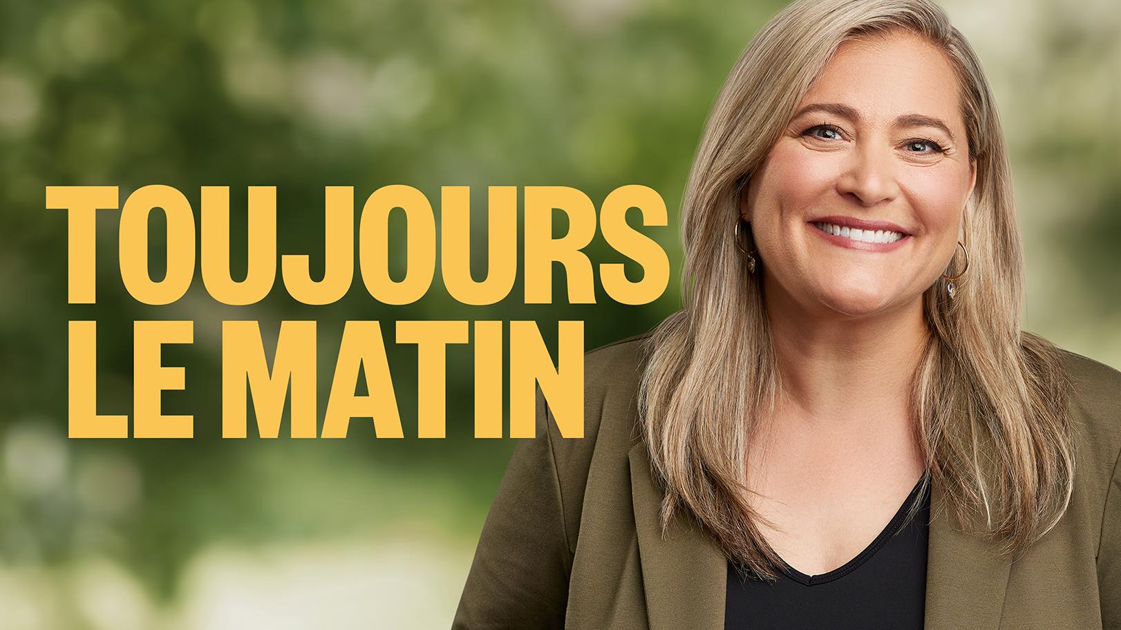 Après la controverse, Jimmy Kimmel prolonge son contrat avec ABC ...