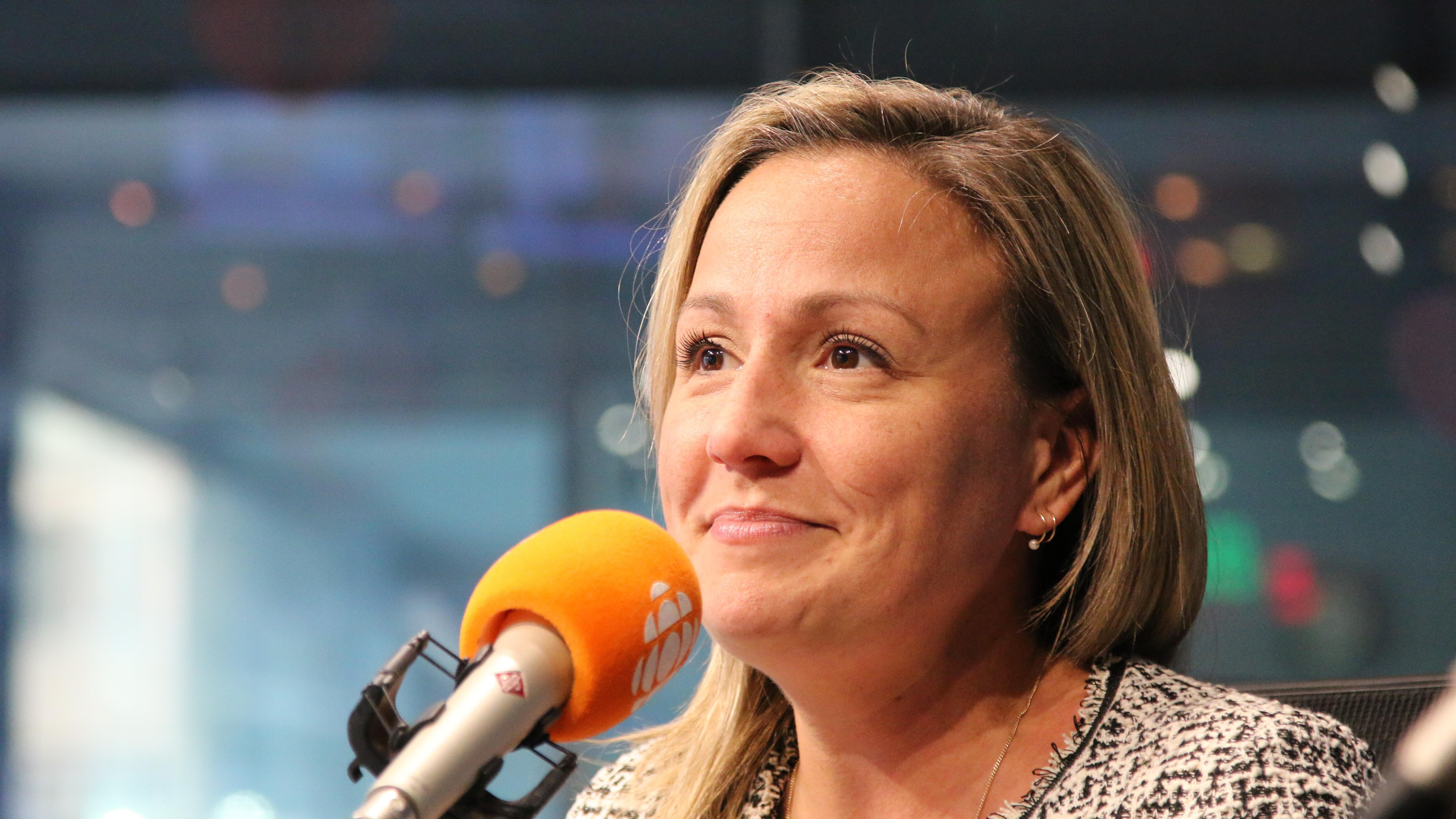 Séquestrer du carbone dans les sols agricoles du Québec | OHdio | Radio ...