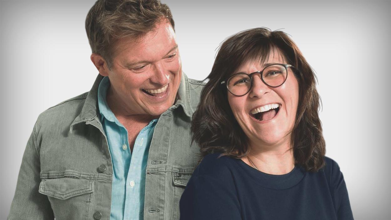 Ça prend un village - La génération Y et la pandémie | OHdio | Radio-Canada