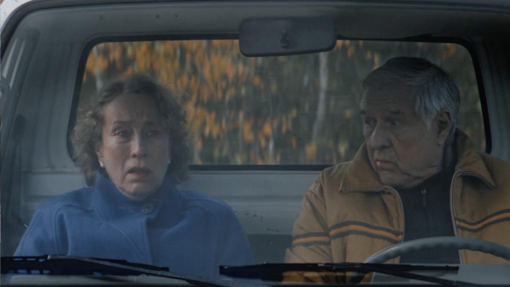 Joutel, film d'ouverture du Festival Plein(s) Écran(s) | OHdio | Radio ...