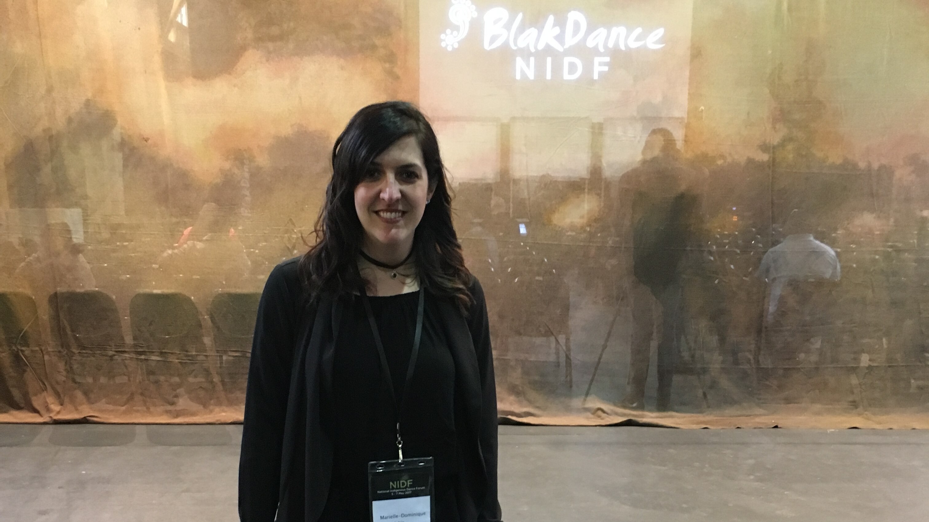 Arts de la scène | Radio-Canada.ca