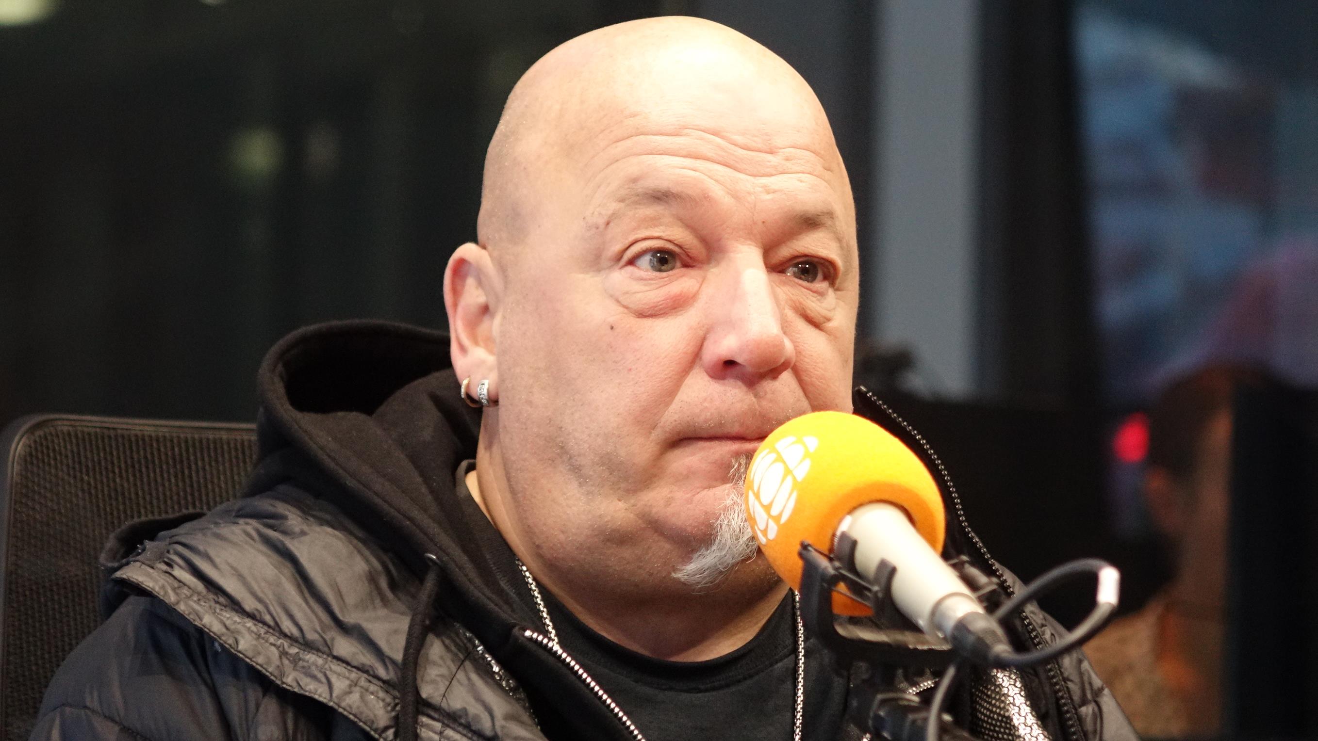 La cohabitation dans le quartier Saint-Roch abordée en rencontre ...