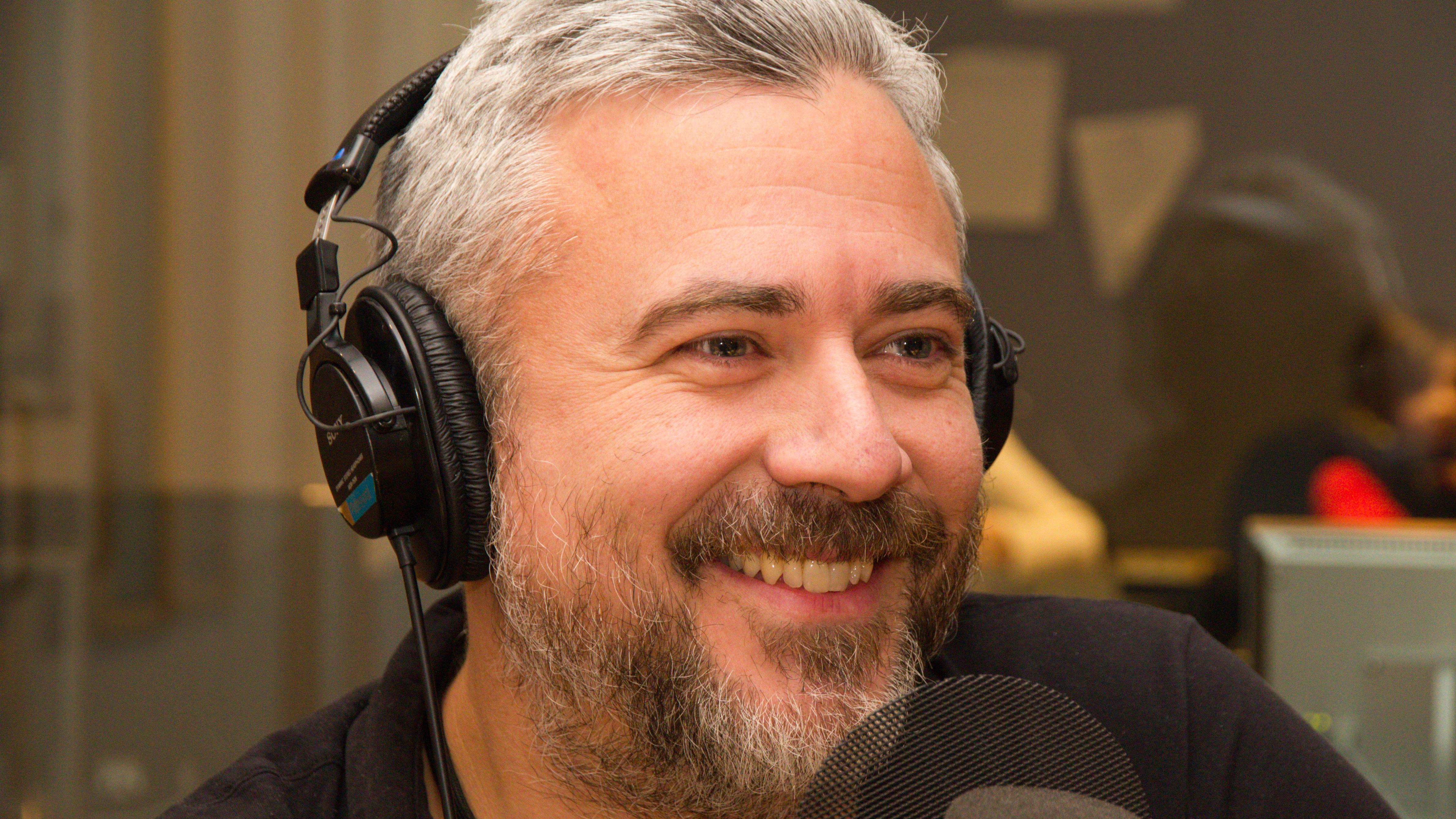 Le chef Martin Juneau signe un livre de recettes pour goûter l'été à l ...