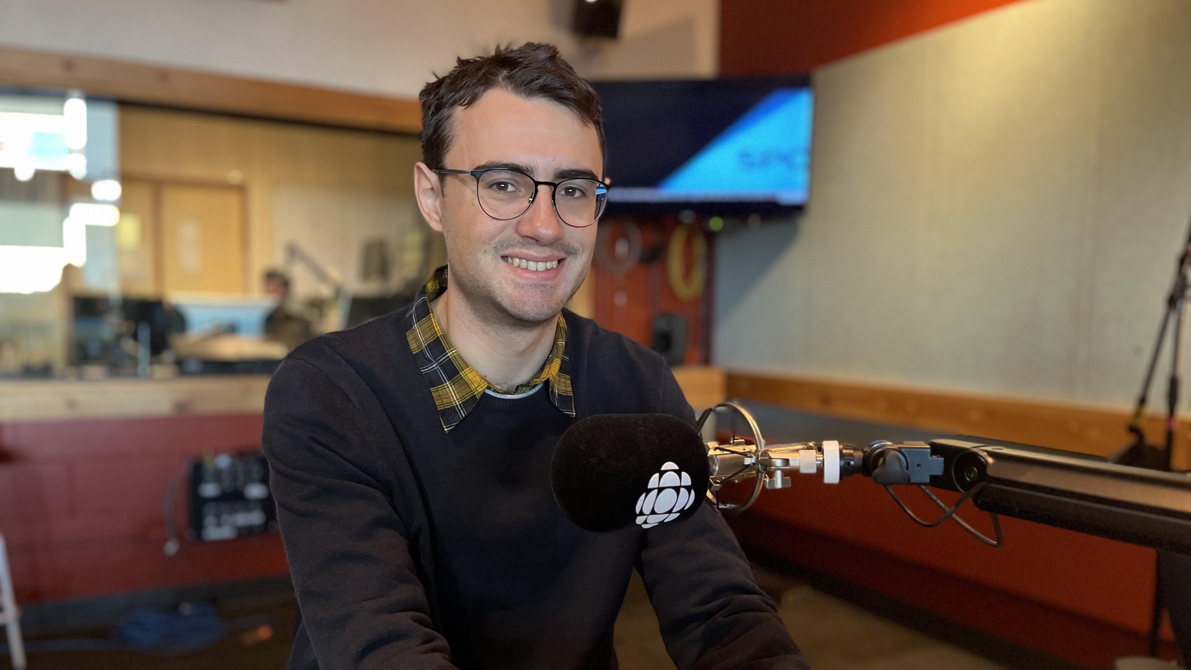 Des solutions durables proposées au colloque Azimut | OHdio | Radio-Canada