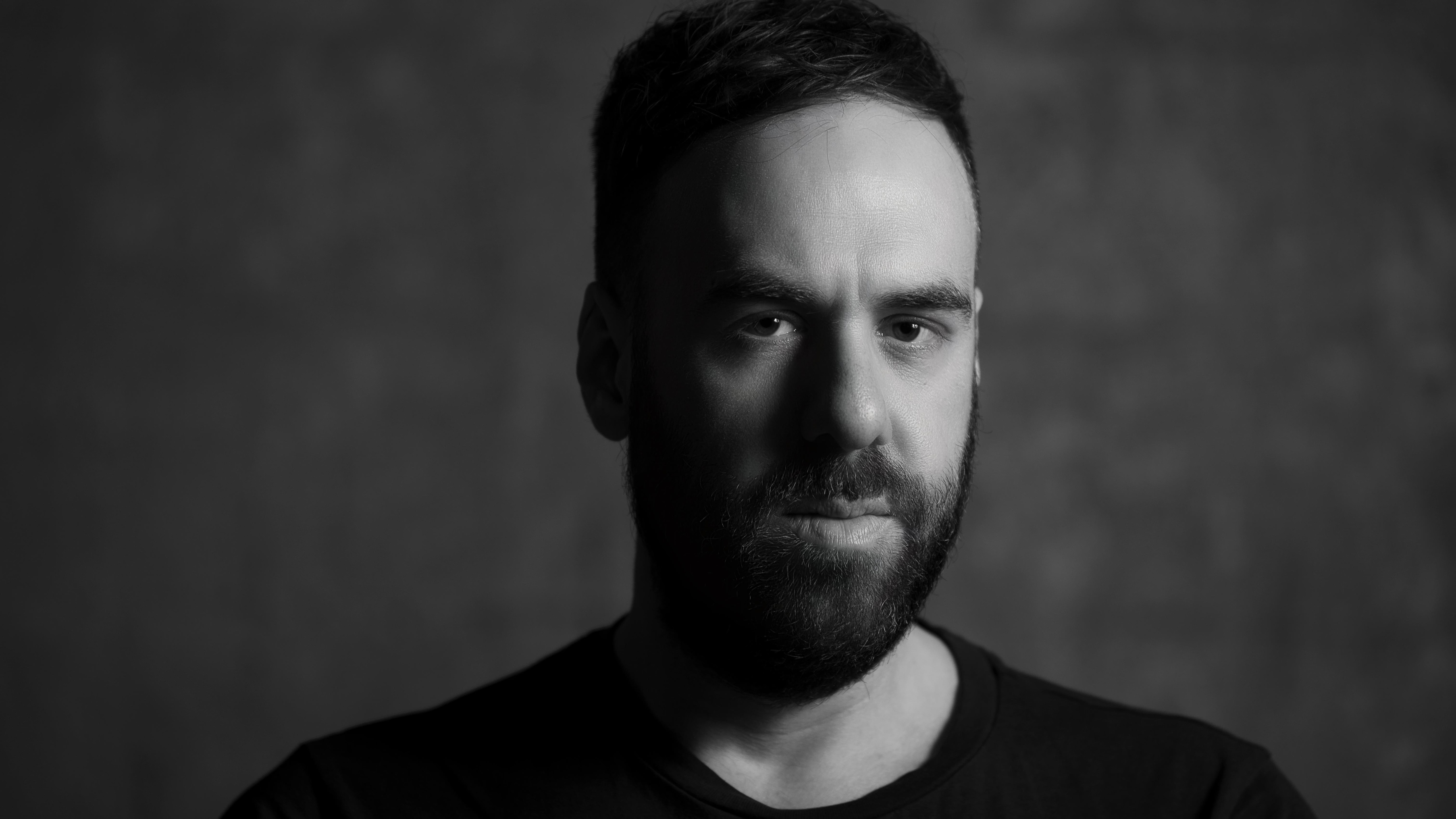 Une chronique tout feu tout flamme, signée Mathieu K. Blais | OHdio ...