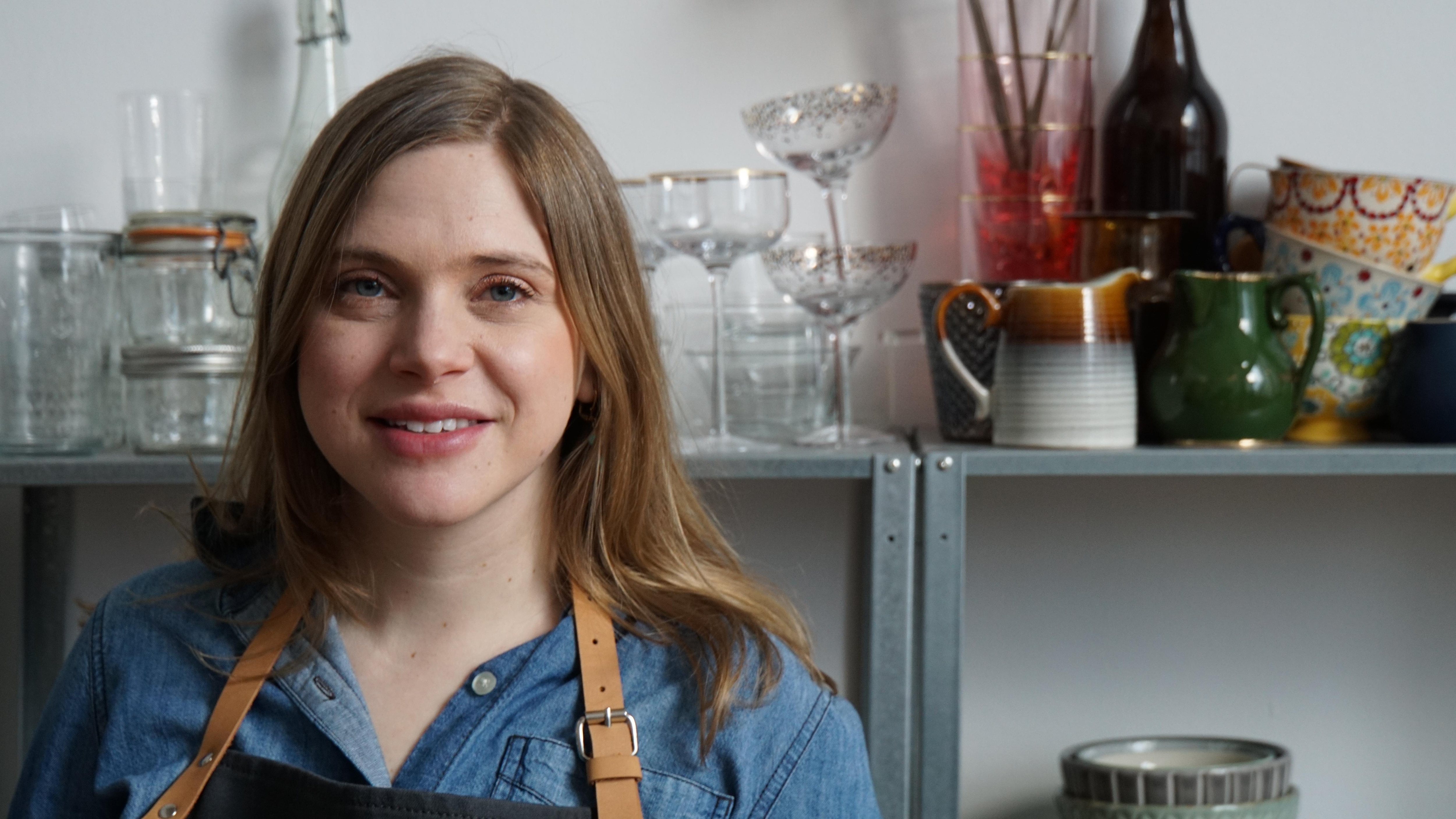 L'impact du Prix RelèveON sur la carrière d'une jeune entrepreneure