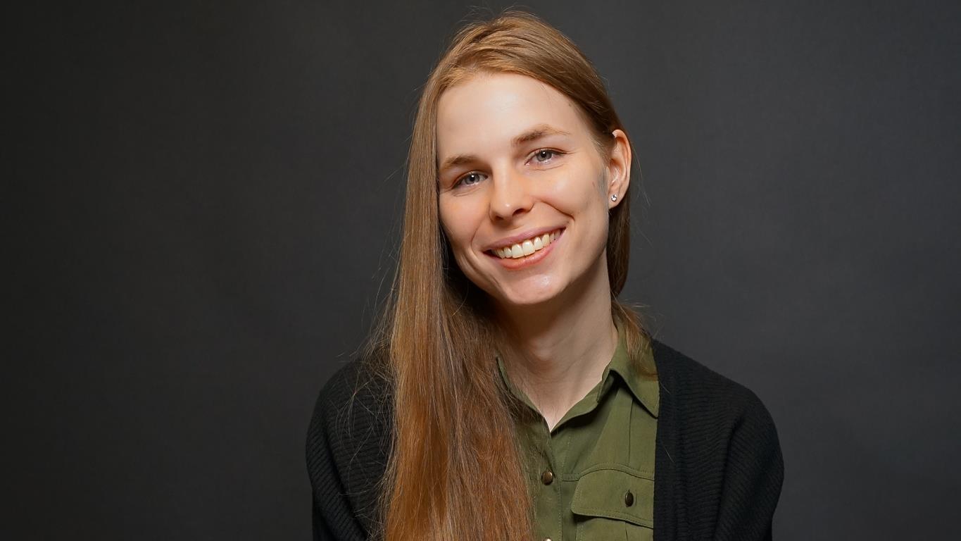 Chronique humour : à Noël, c’est important de penser à soi | OHdio ...