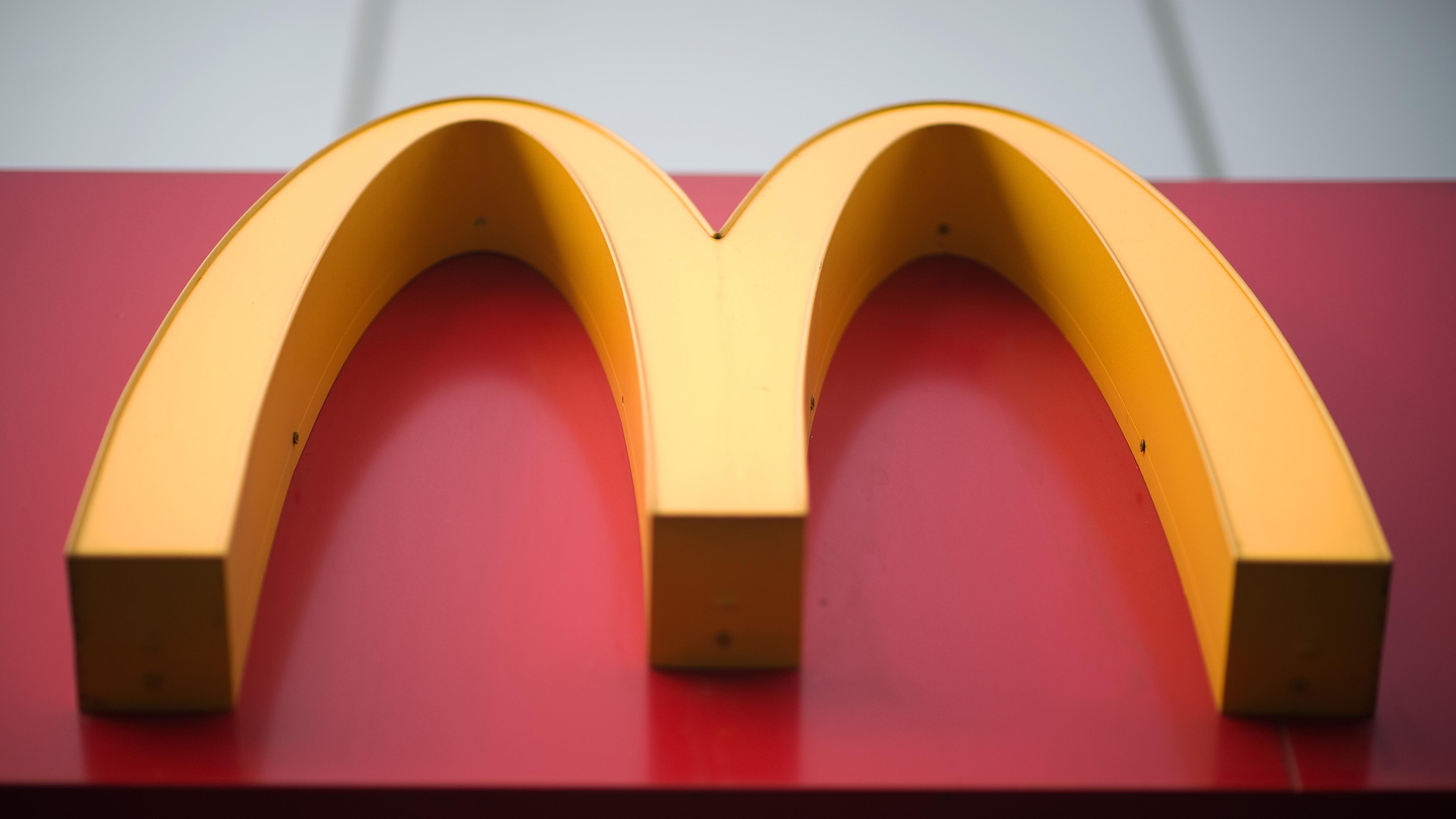 McDo revient sur le Plateau | OHdio | Radio-Canada