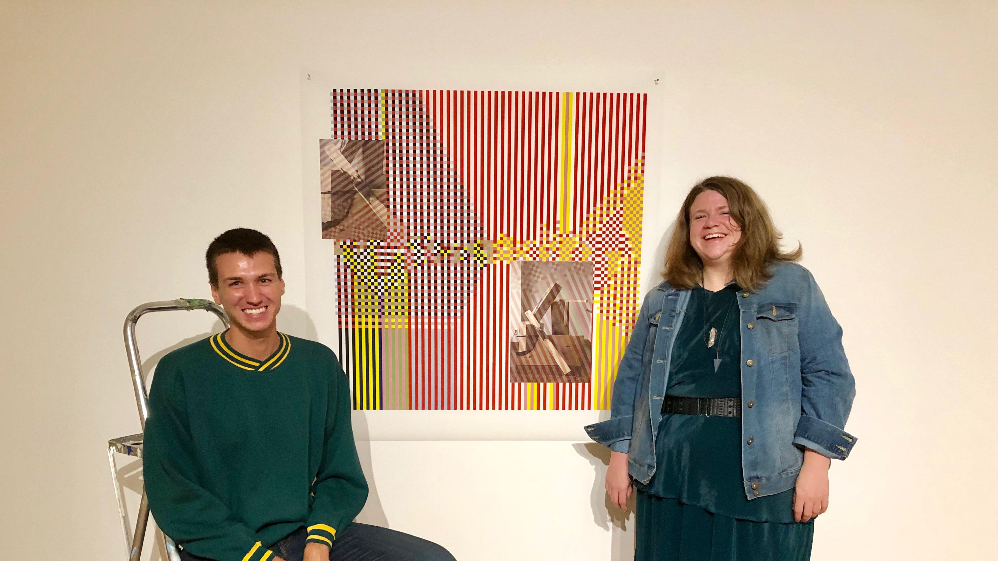 Faire fonctionner les faillites | OHdio | Radio-Canada