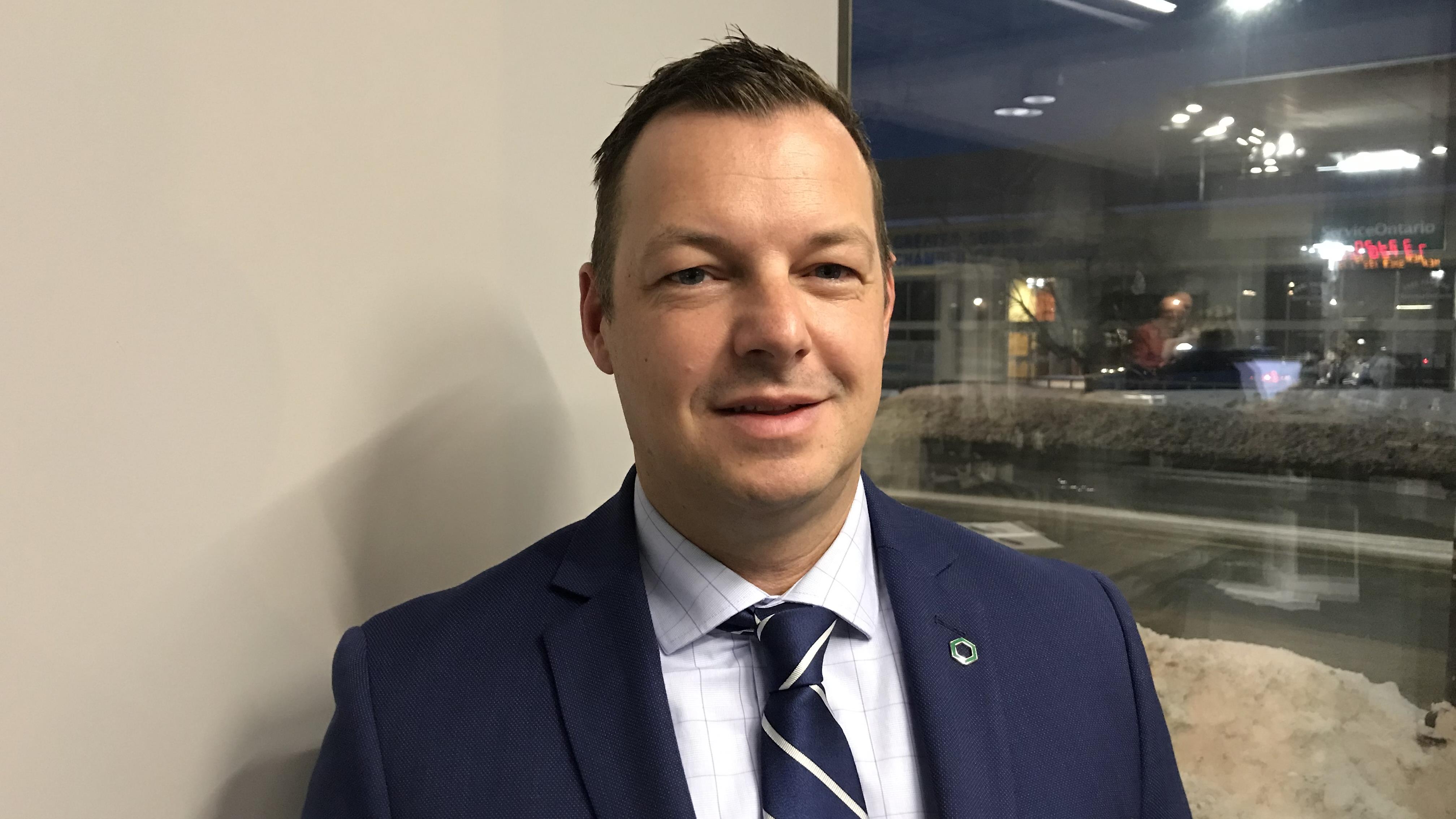 Comment améliorer notre santé financière en 2019 | OHdio | Radio-Canada