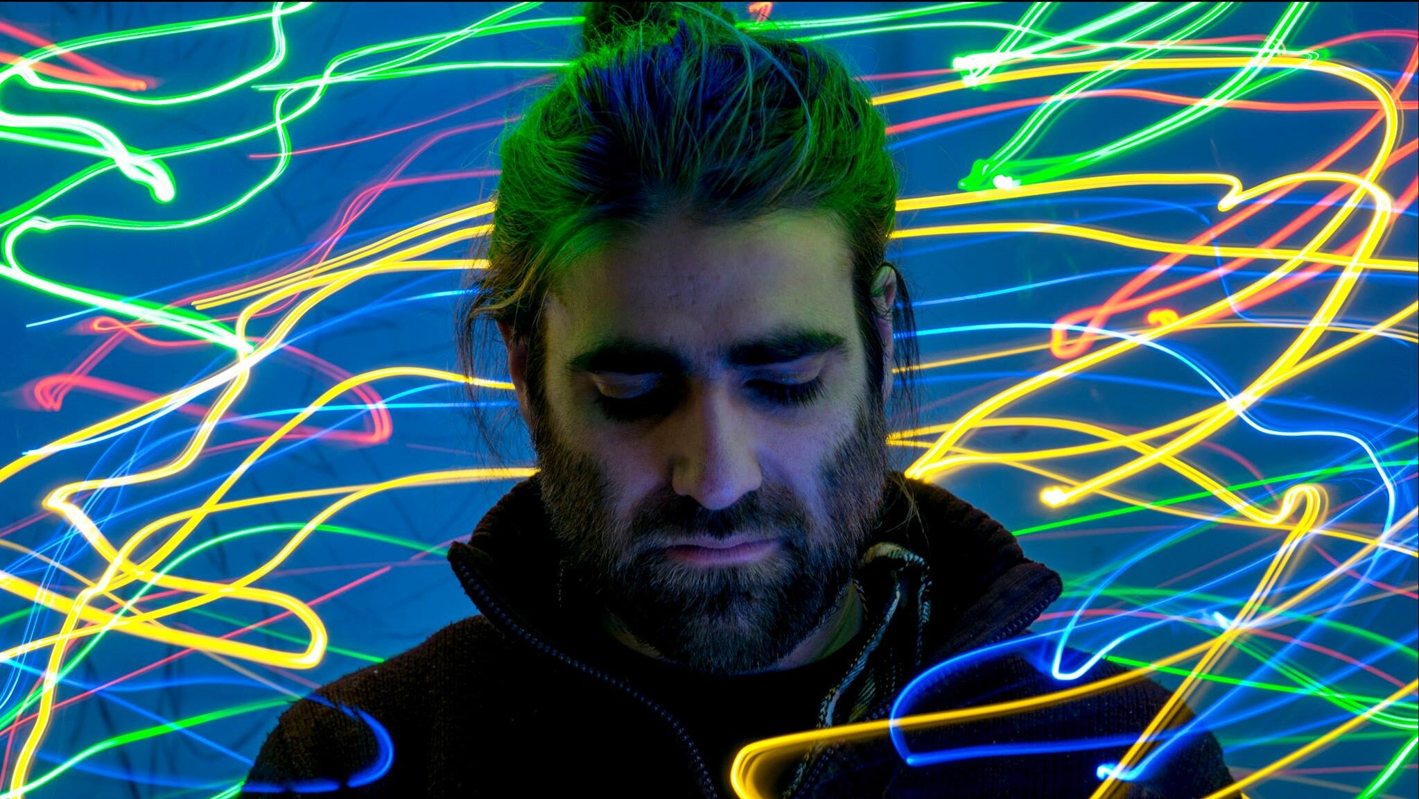 Daniel Robillard's Instagram, Twitter & Facebook on IDCrawl