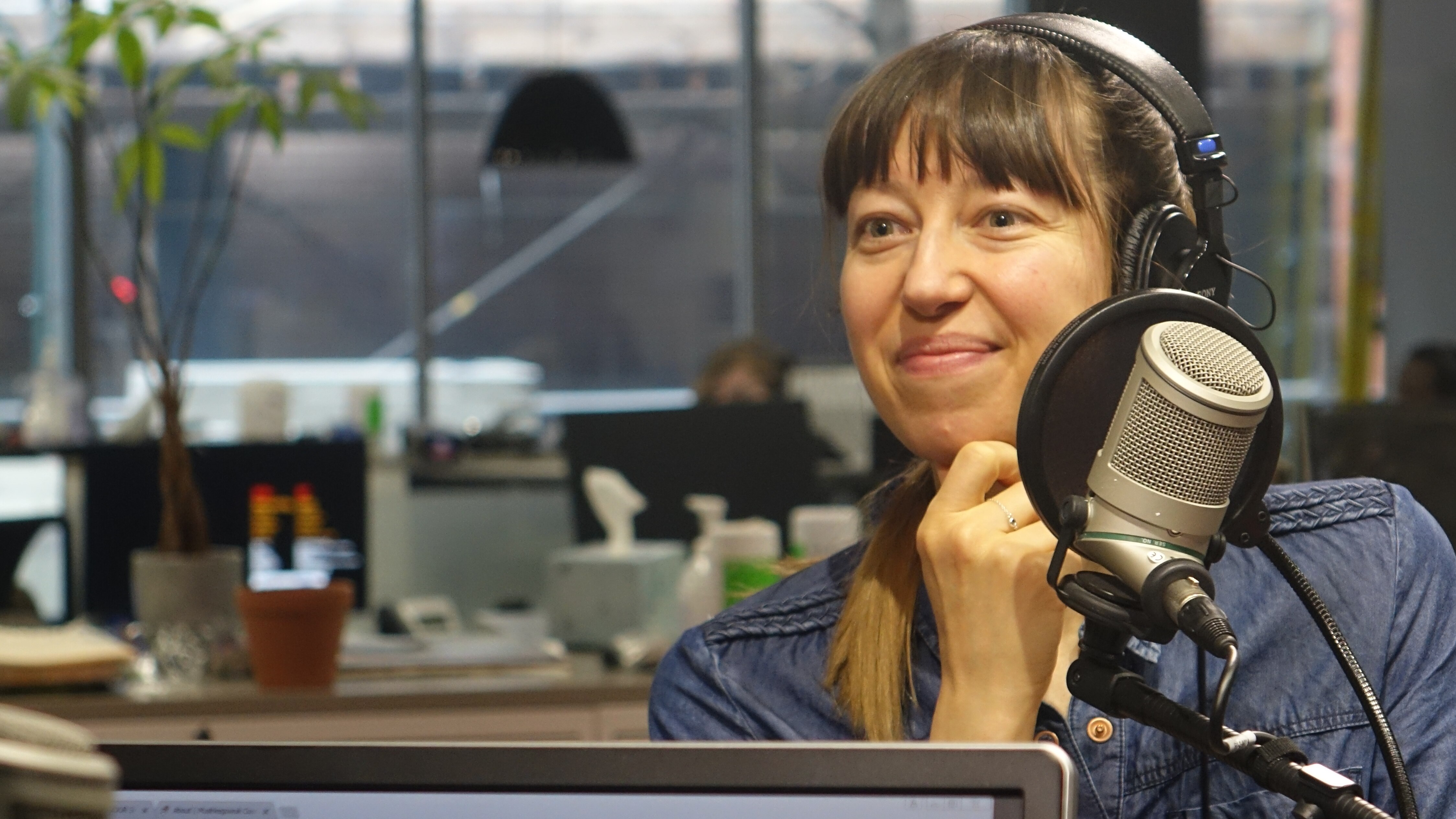 Une nouvelle saison pour l'Orchestre symphonique de Sudbury | OHdio ...