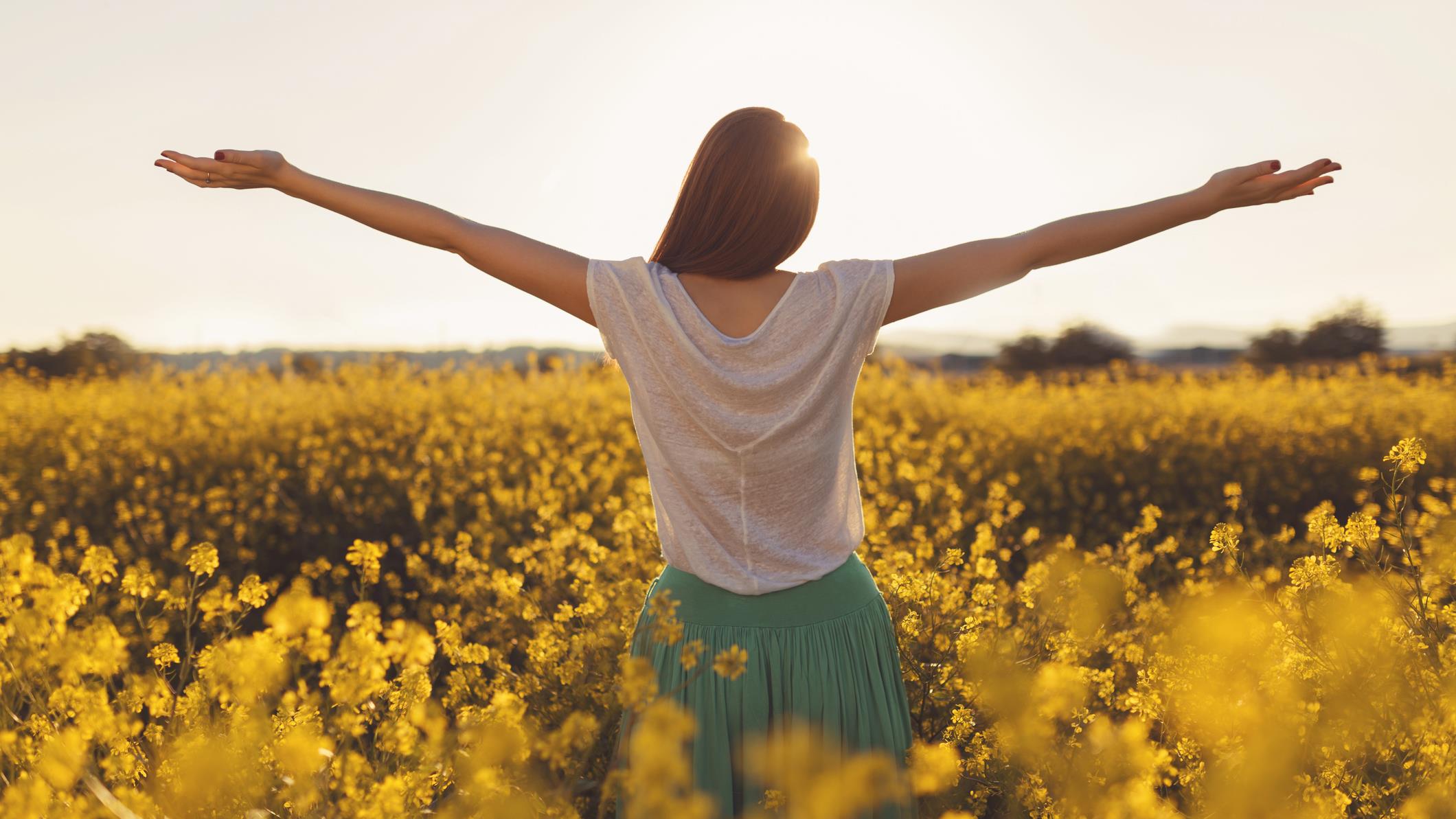 Vivre de façon minimaliste, c'est possible | OHdio | Radio-Canada