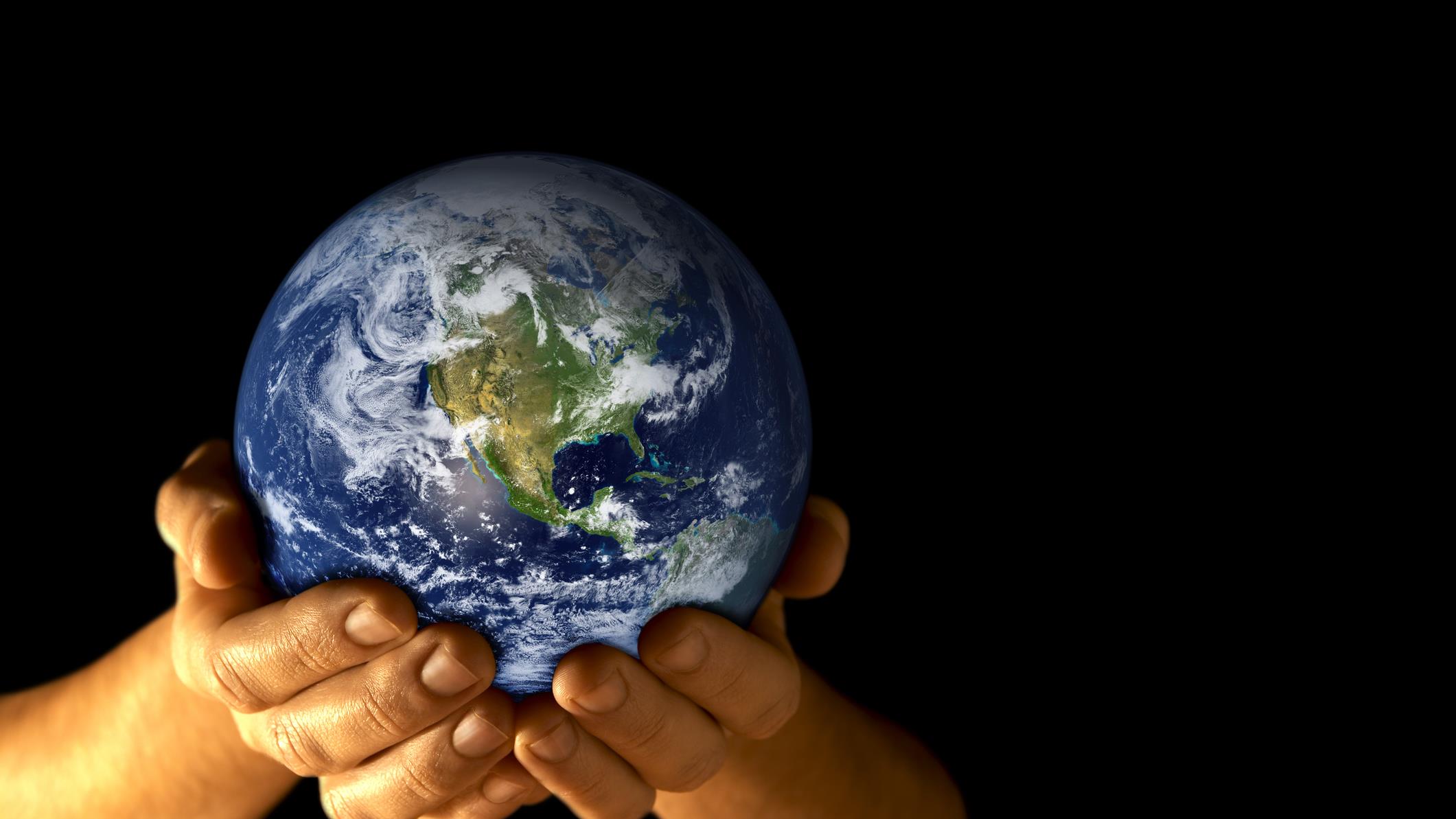 La surpopulation mondiale, un problème politique et économique | OHdio ...