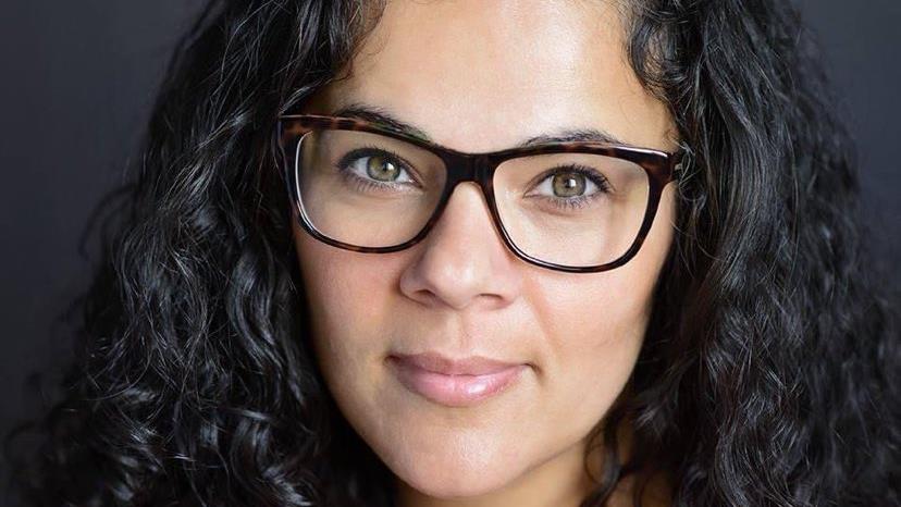 La vie d'expatrié(e) : une Gaspésienne au Qatar | OHdio | Radio-Canada