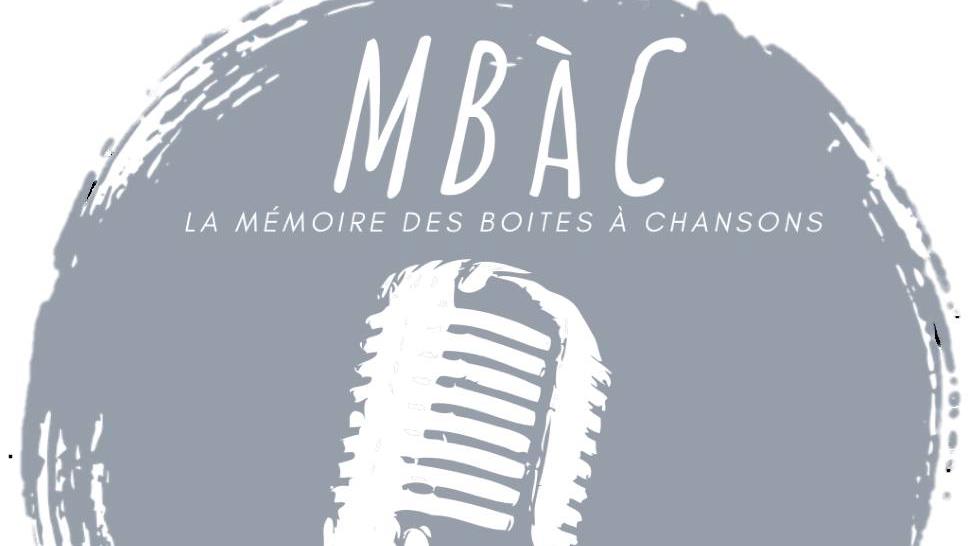 Une étude sur le phénomène de boites à chansons | OHdio | Radio-Canada