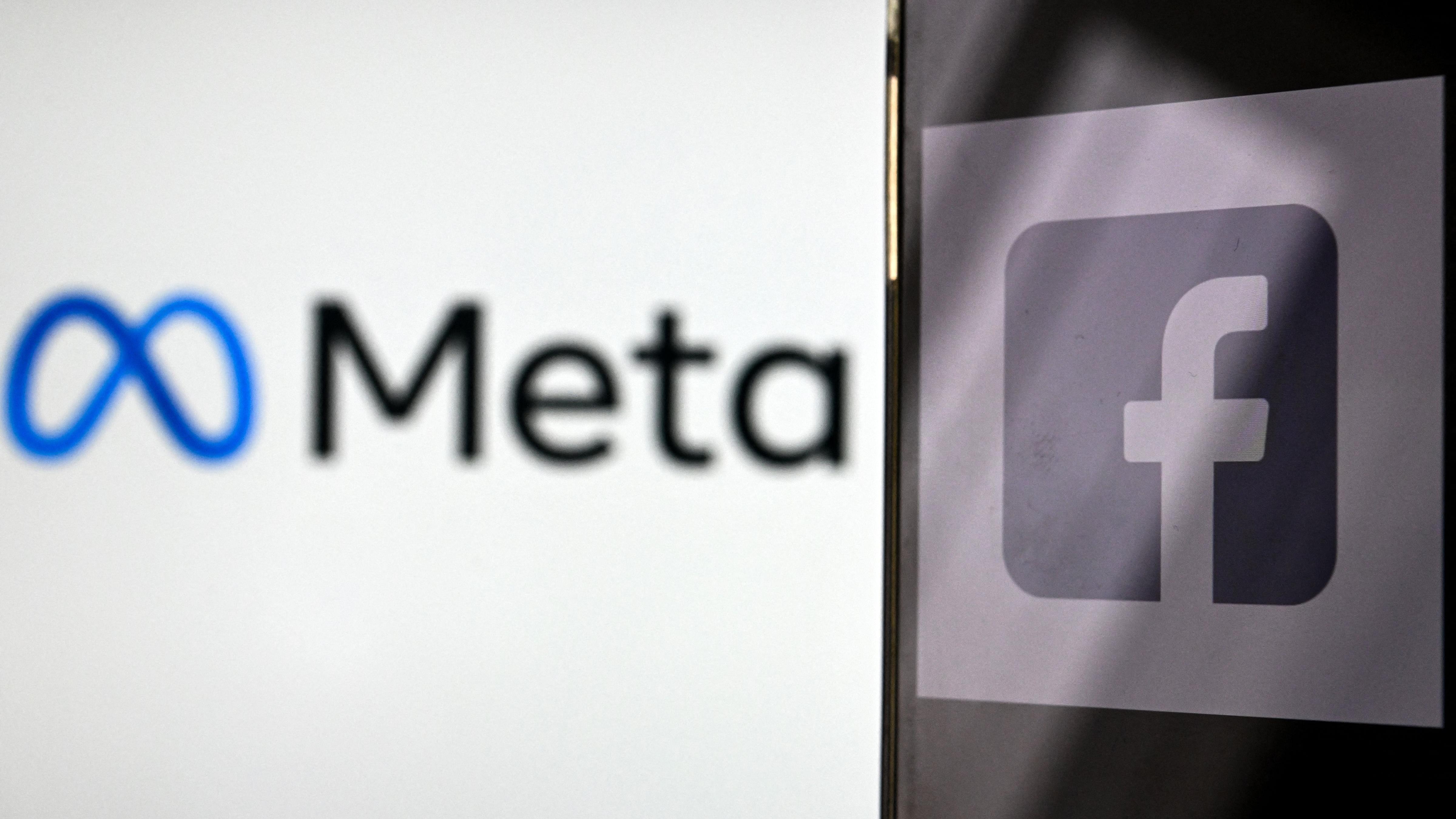 La fin des nouvelles sur Facebook est « socialement irresponsable ...