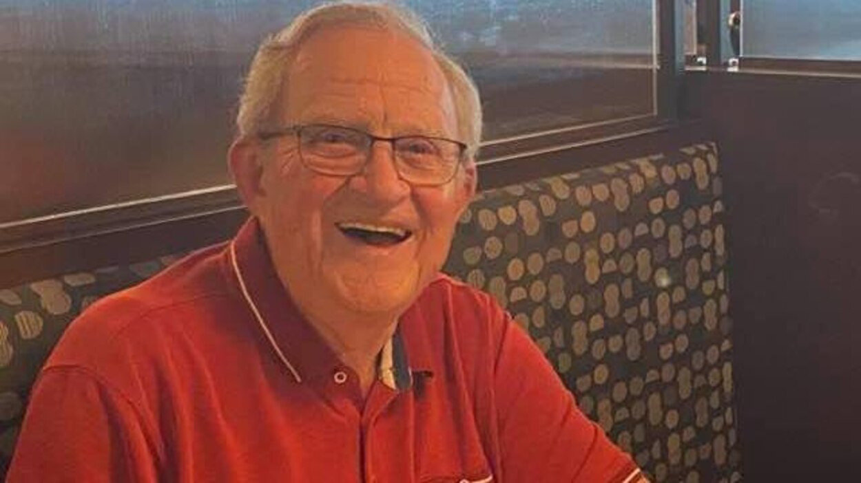 Décès de Michel Béliveau : Jean Chrétien rend hommage à son ami et ...