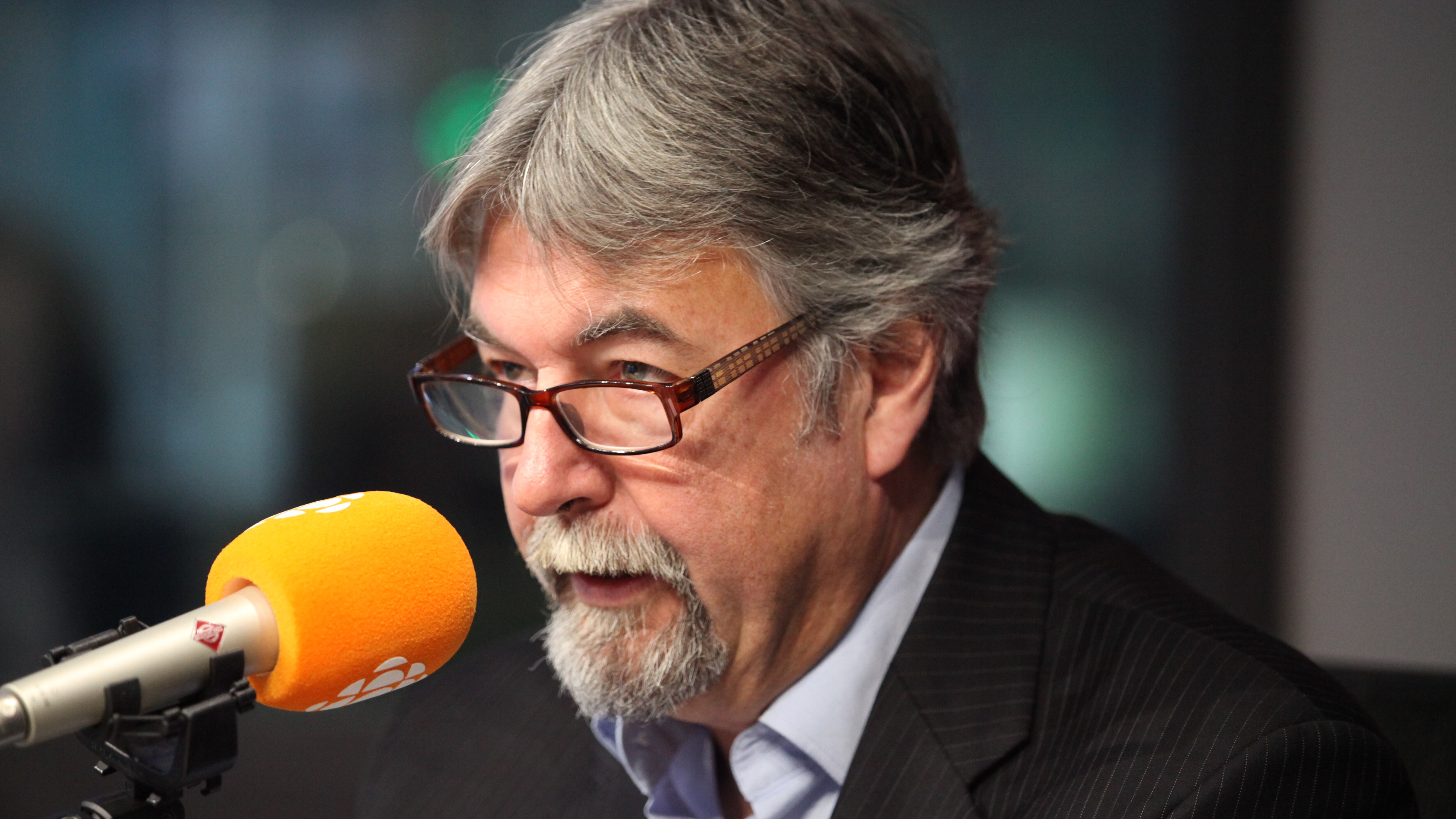 Le résumé de Michel David