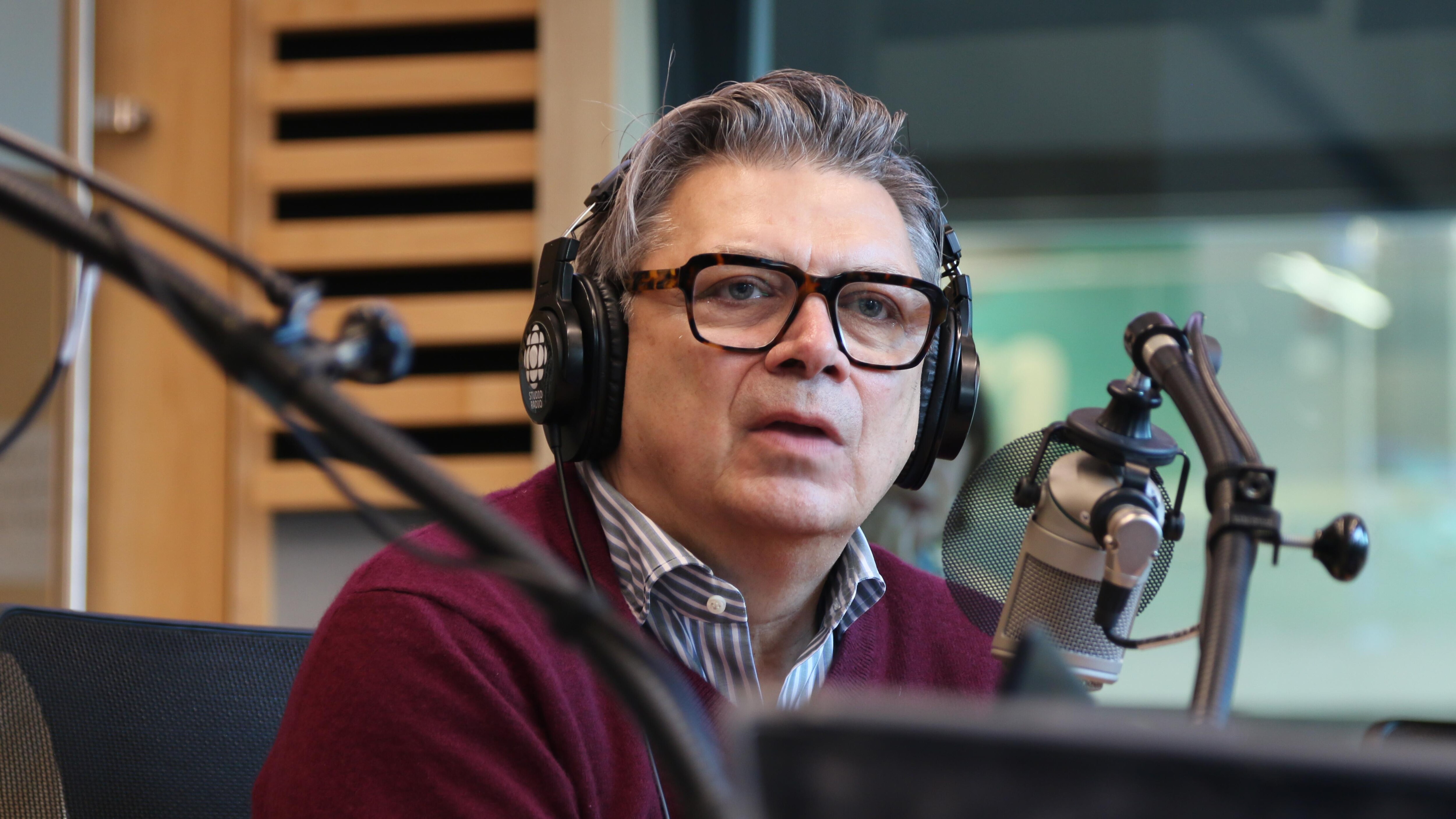 Qimmik : le « traumatisme immense » de l'éradication des chiens inuit ...