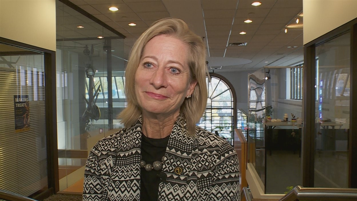 La récolte politique du mois | OHdio | Radio-Canada