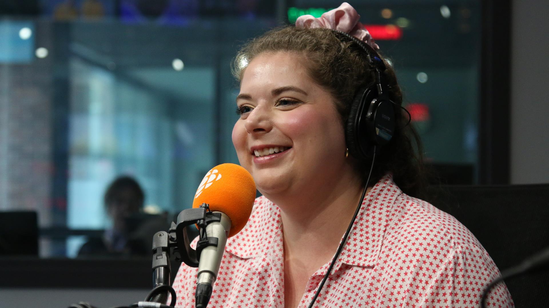 La science de l'humour | OHdio | Radio-Canada