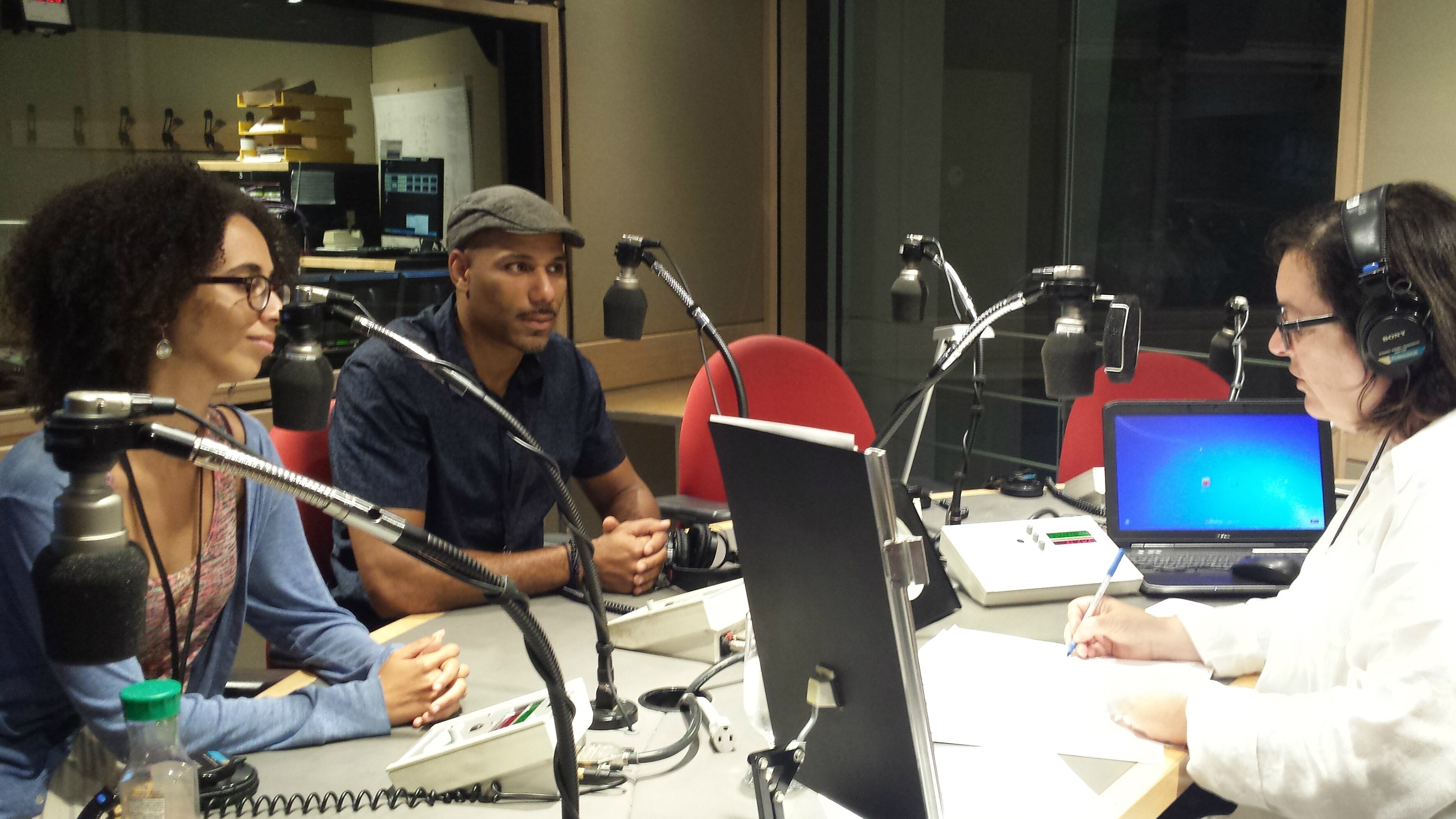 Réfléchir pour mieux agir contre la discrimination et le racisme systémique