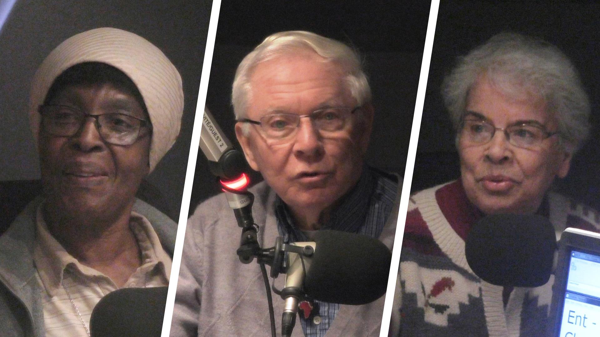 Les Missionnaires d’Afrique célèbrent 150 ans au service de l'humanité ...